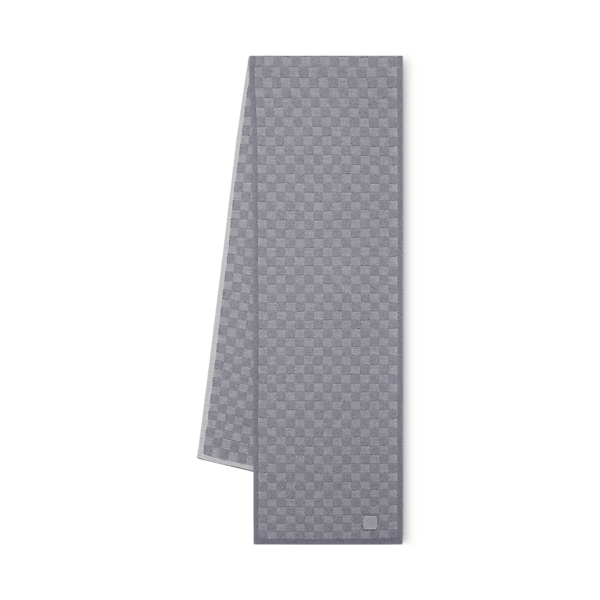 LV Line 40mm Reversible Belt Monogram Eclipse Canvas - Men ...