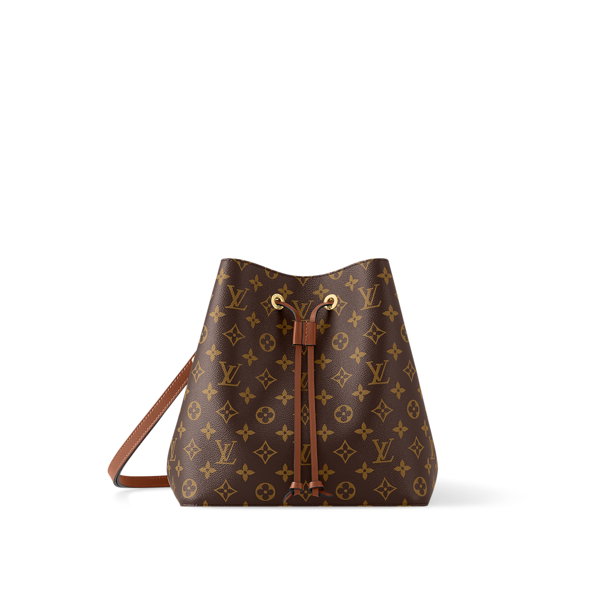 Louis Vuitton Designer Bucket Bags & Purses | LOUIS VUITTON