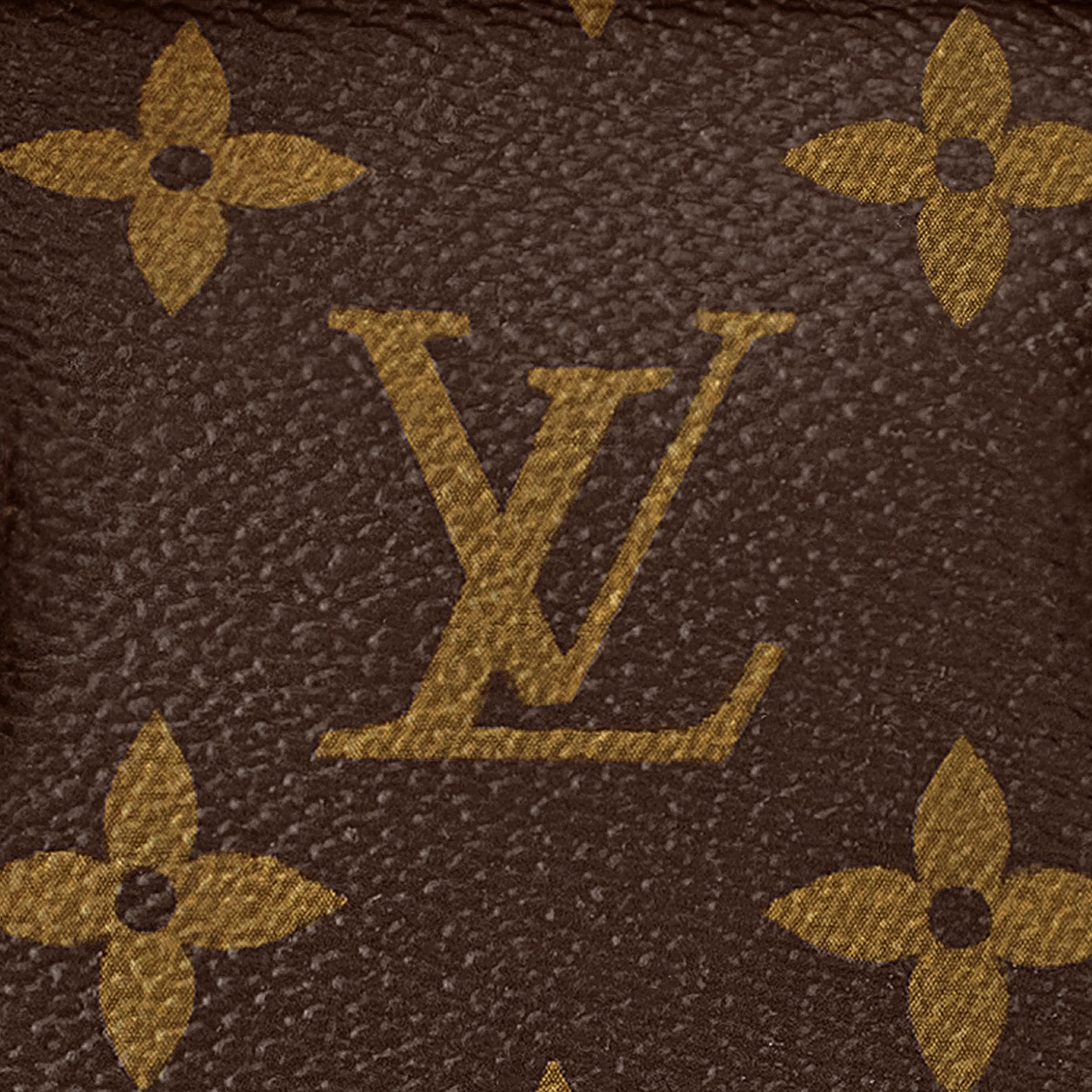 Neverfull BB Small Size Beige Tote | LOUIS VUITTON