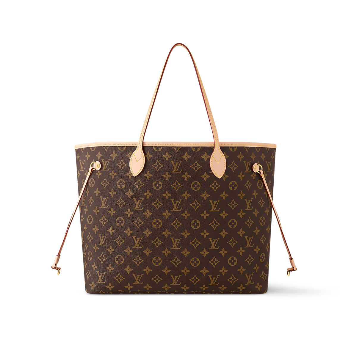 LV Mon Monogram: All Personalization & Customization | LOUIS VUITTON