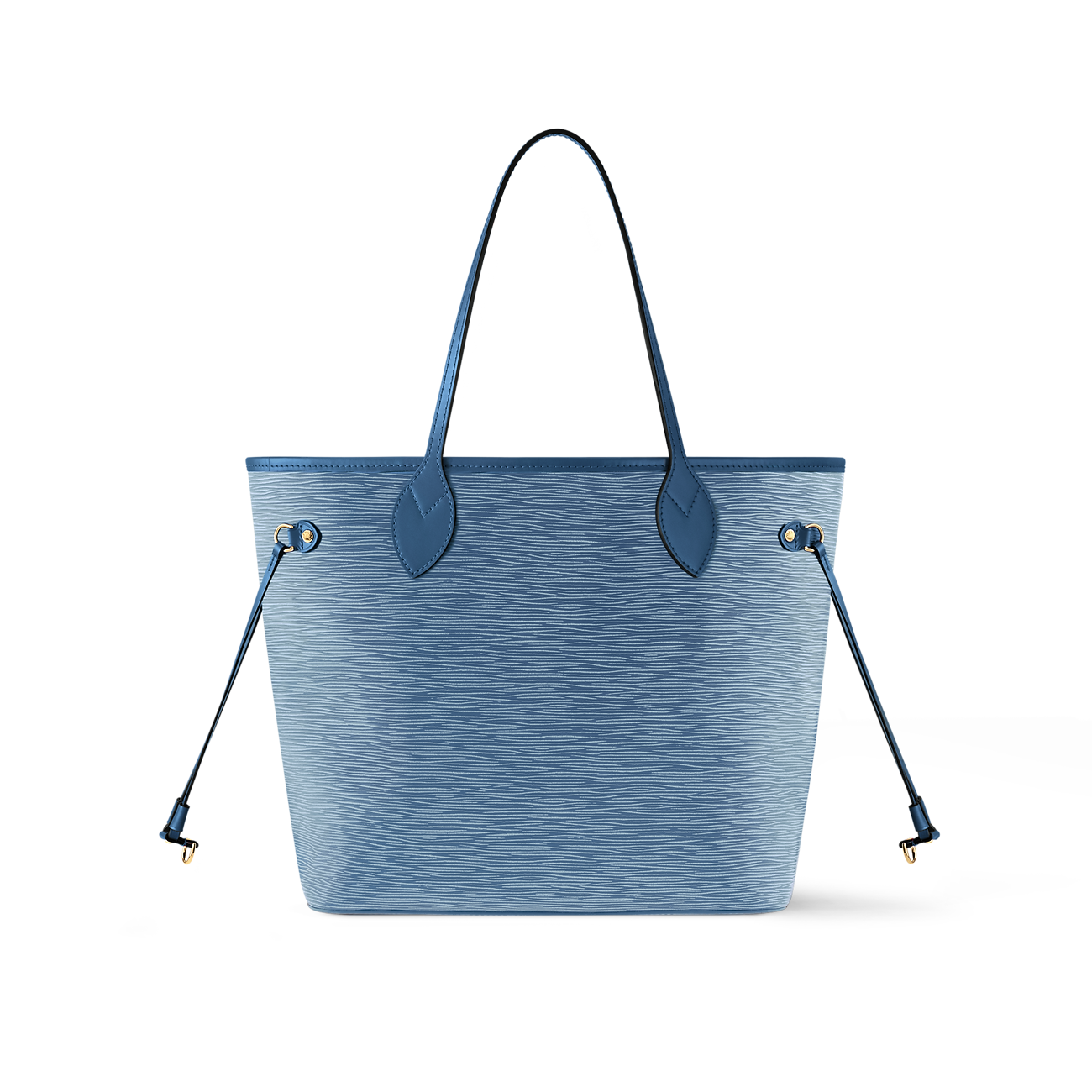 Neverfull MM Epi Leather - Bags and Small Leather Goods - Women's Bags ...