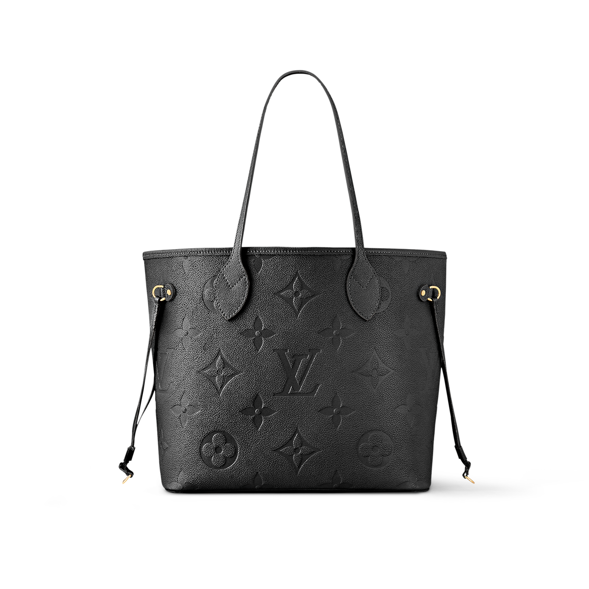 Black Purses & Handbags | LOUIS VUITTON ® - 2