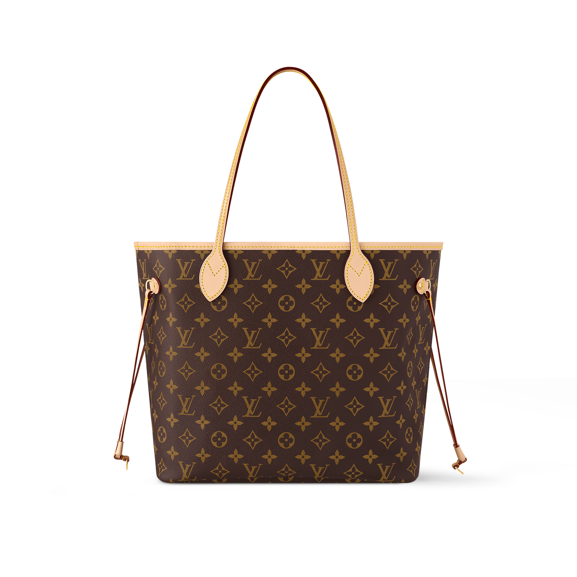 Best-Selling Louis Vuitton Bags – Popular Designer Handbags| LOUIS ...