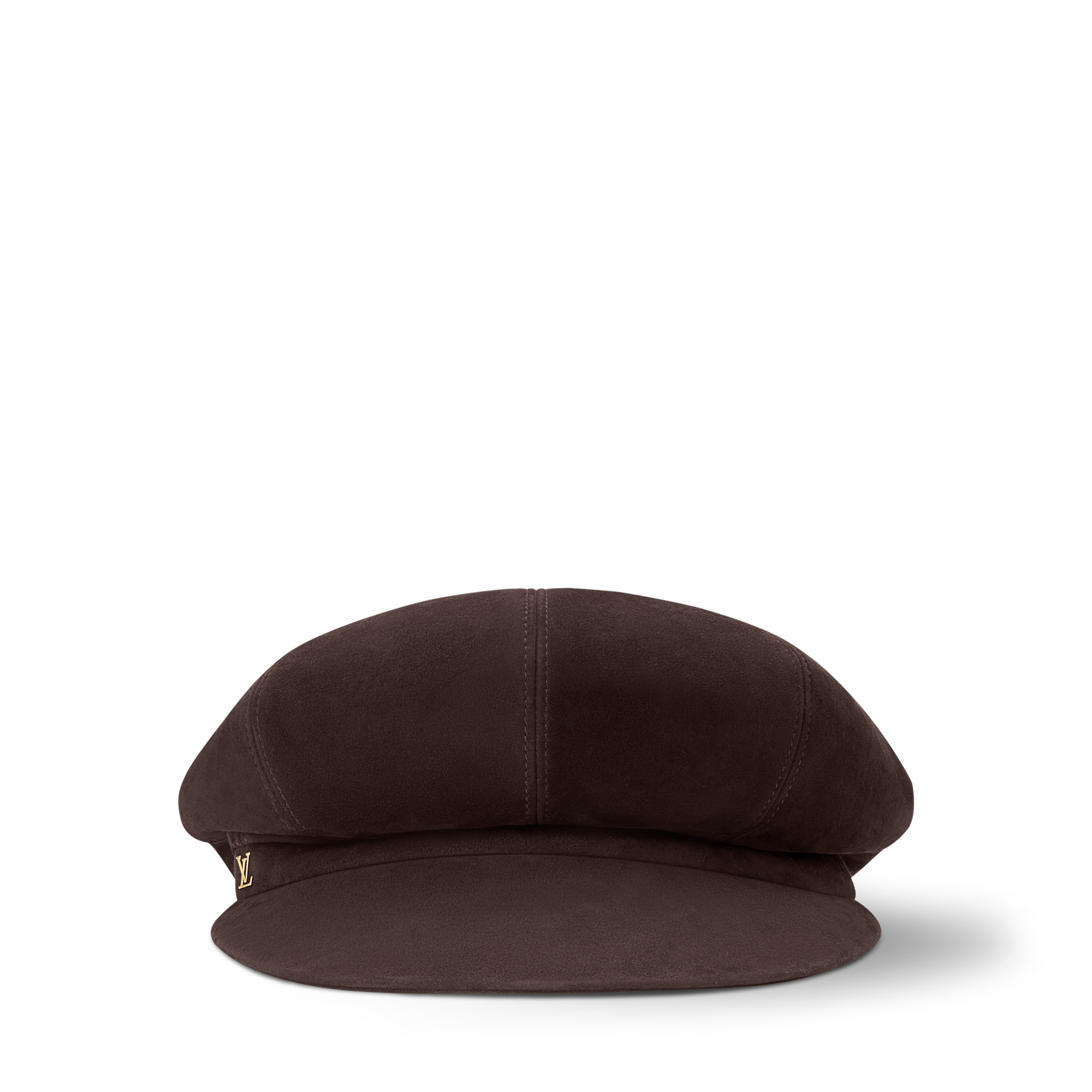 Designer Baseball Caps & Casual Hats for Women | LOUIS VUITTON