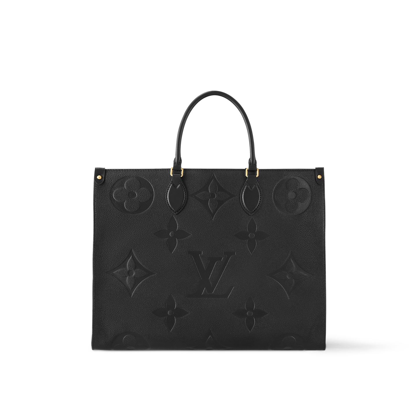 Women's OnTheGo Handbags | LOUIS VUITTON