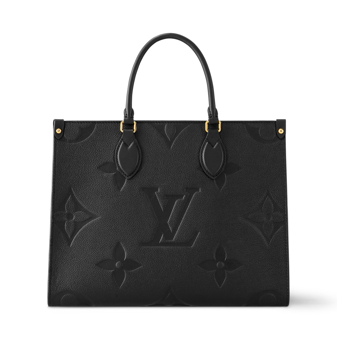 Women's OnTheGo Handbags | LOUIS VUITTON
