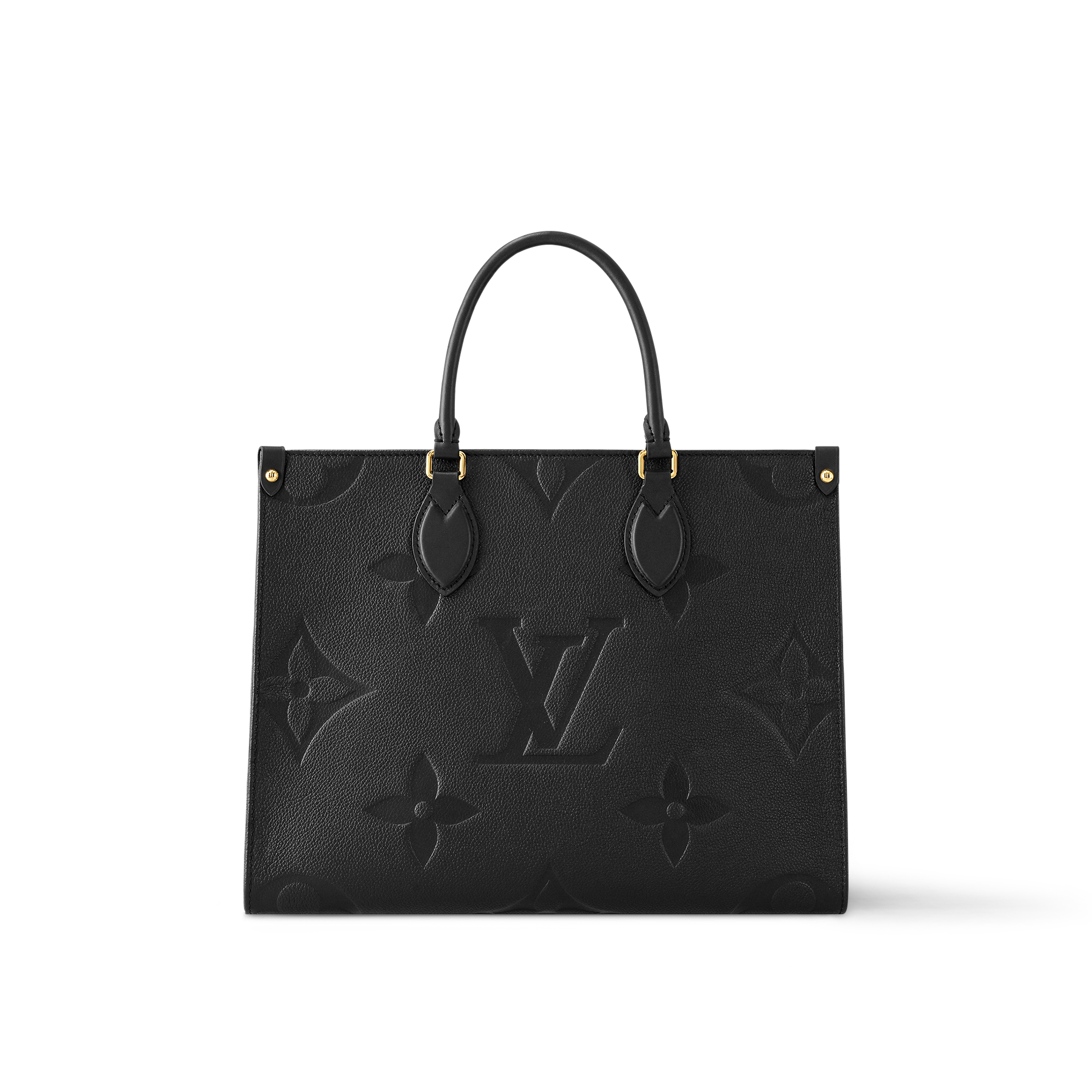 LV Empriente - Embossed Leather Bags, Wallets | LOUIS VUITTON