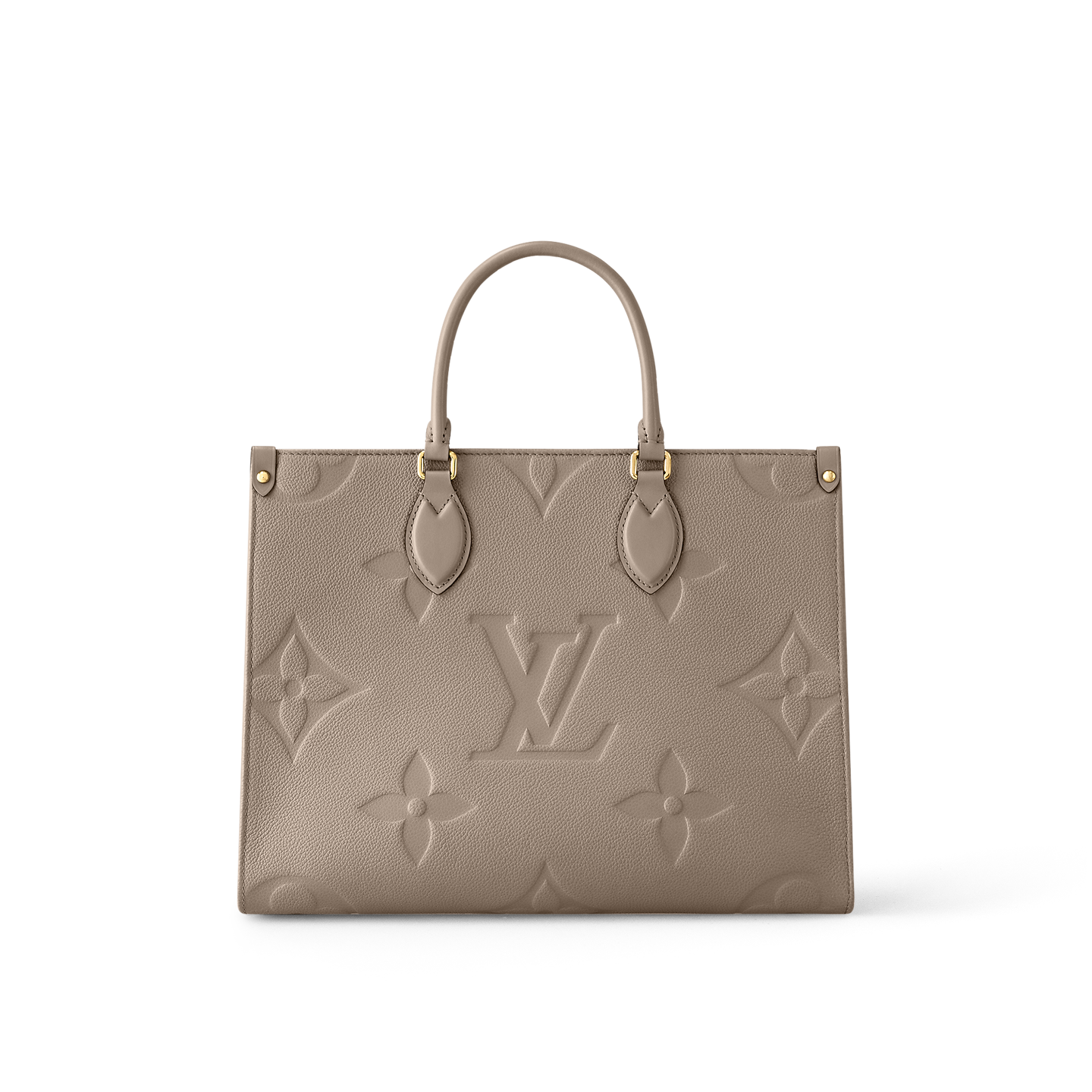 OnTheGo All Handbags Handbags | LOUIS VUITTON