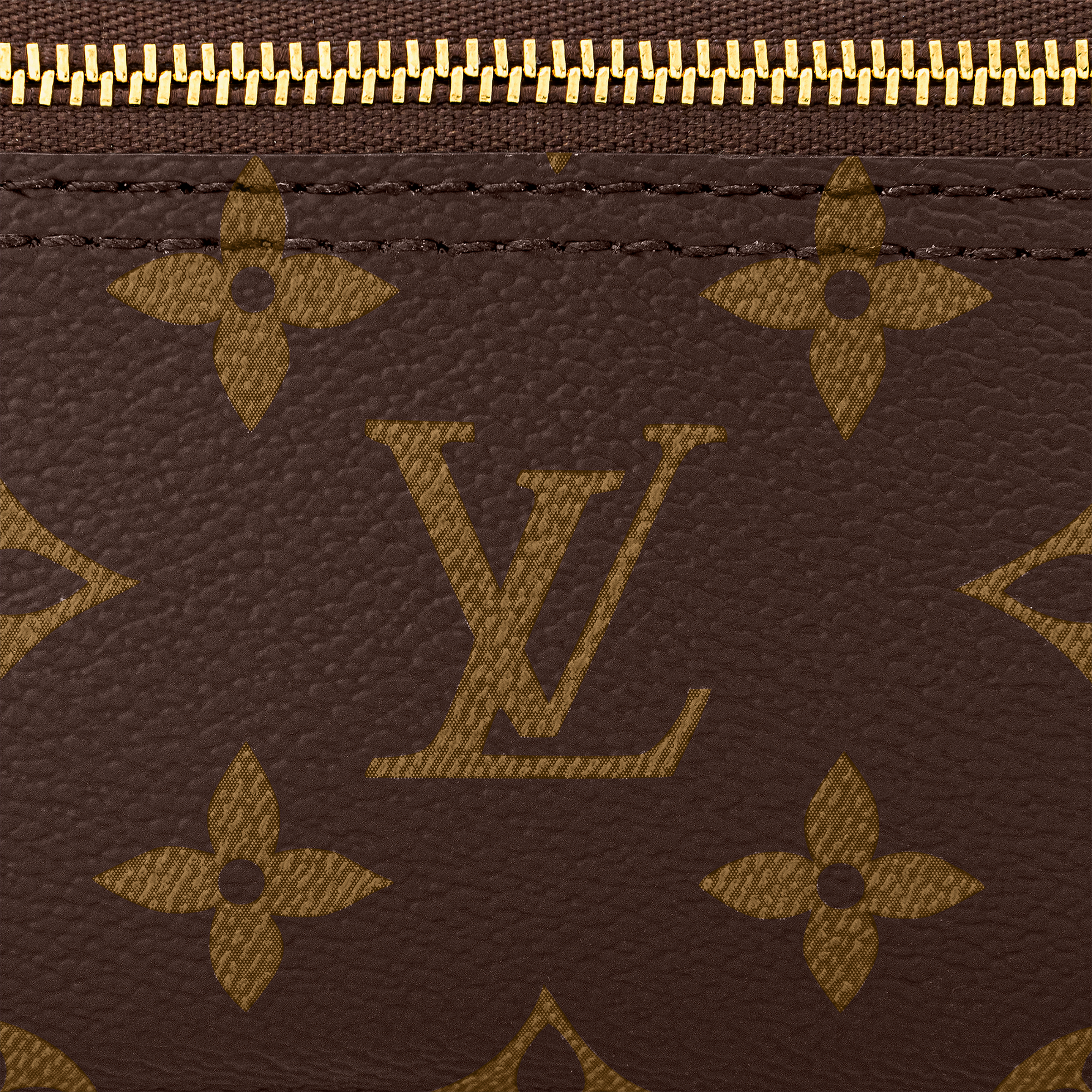 Packing Cube MM Monogram Canvas - Women - Travel | LOUIS VUITTON
