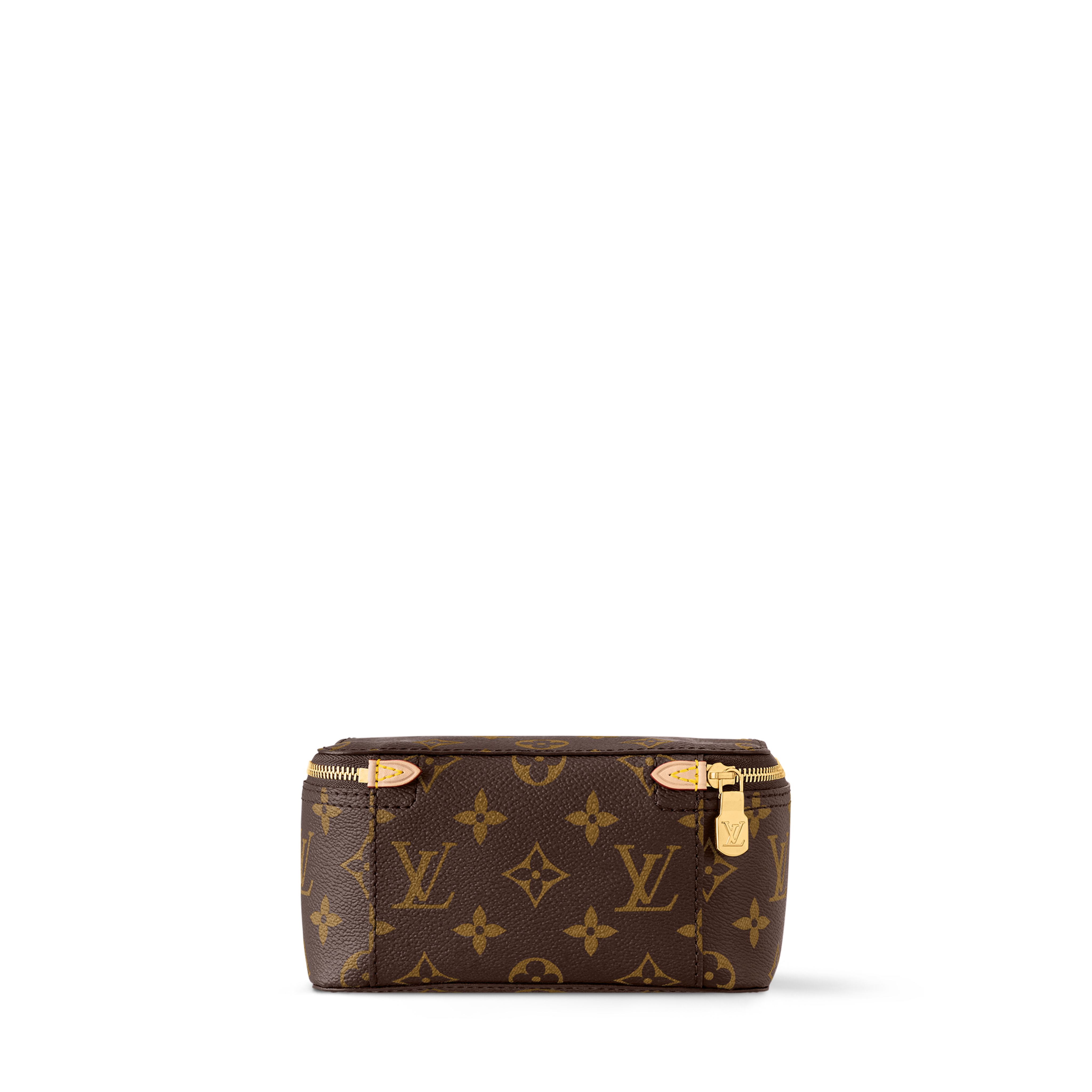 Packing Cube PM Monogram Canvas - Women - Travel | LOUIS VUITTON
