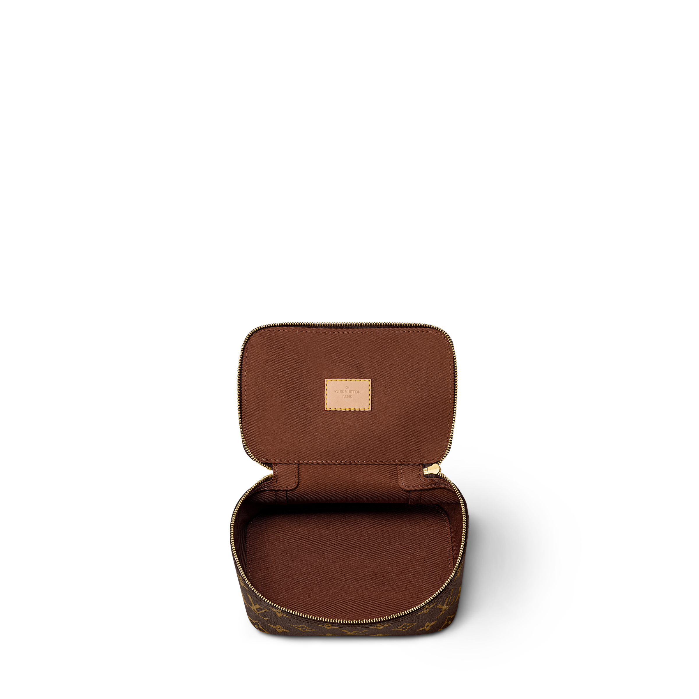 Packing Cube PM Monogram Canvas - Women - Travel | LOUIS VUITTON