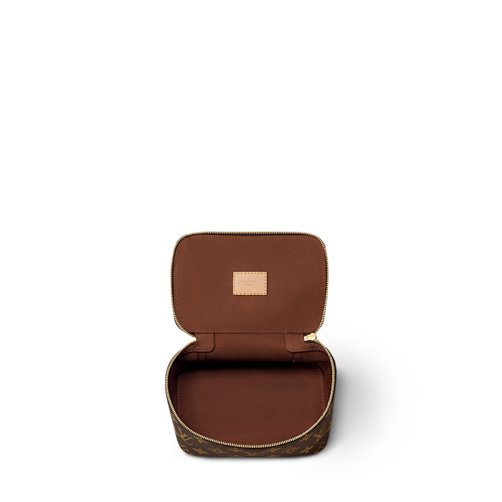 Packing Cube PM Monogram Canvas - Women - Travel | LOUIS VUITTON
