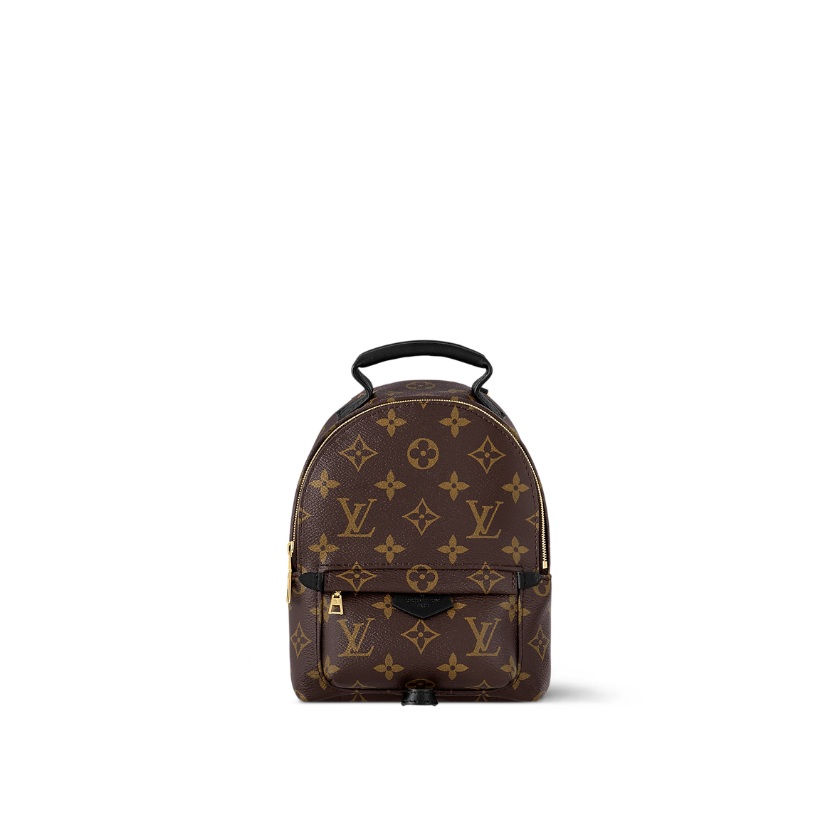 Backpacks Monogram Signature Women's Bags | LOUIS VUITTON