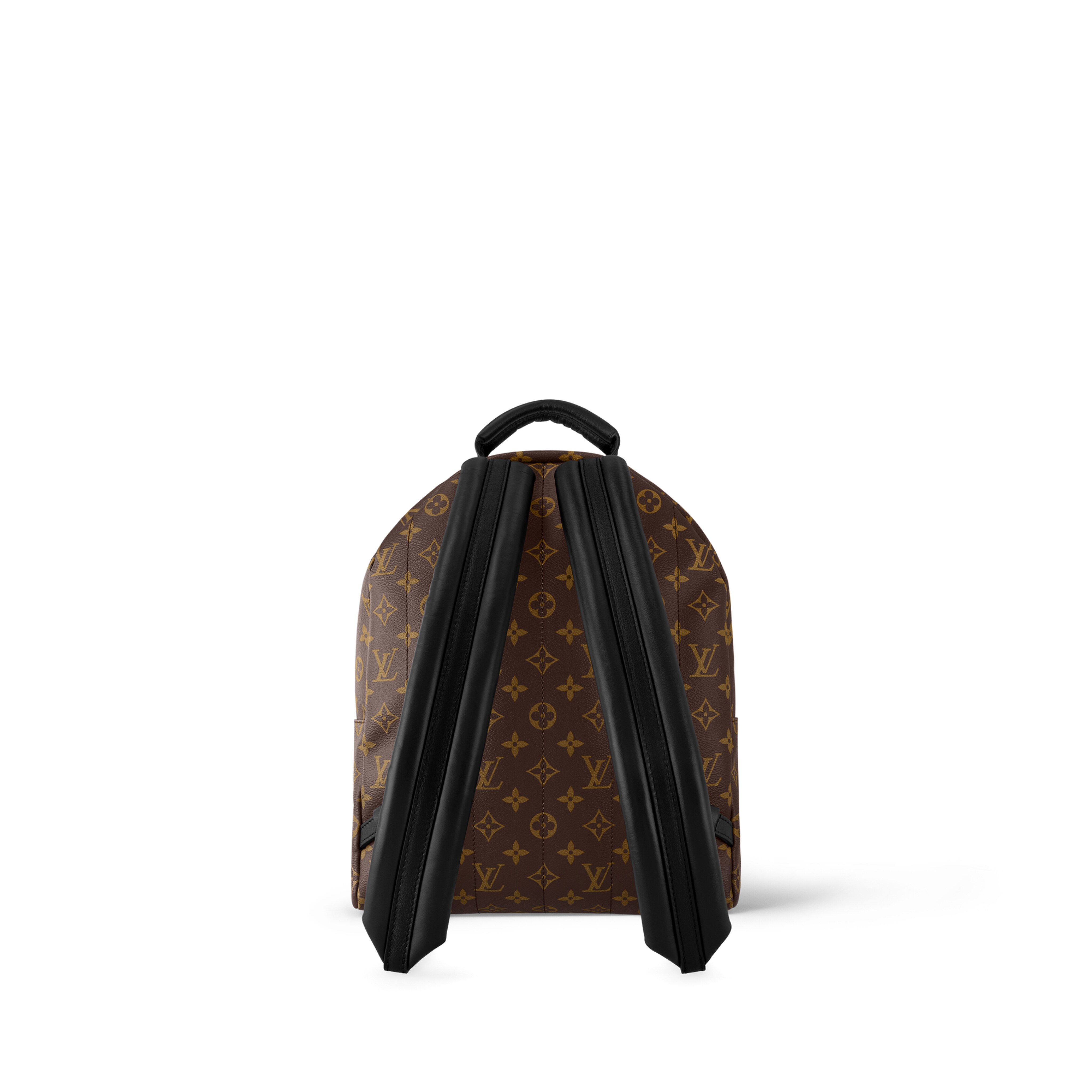 Palm Springs MM Monogram - Women - Handbags | LOUIS VUITTON