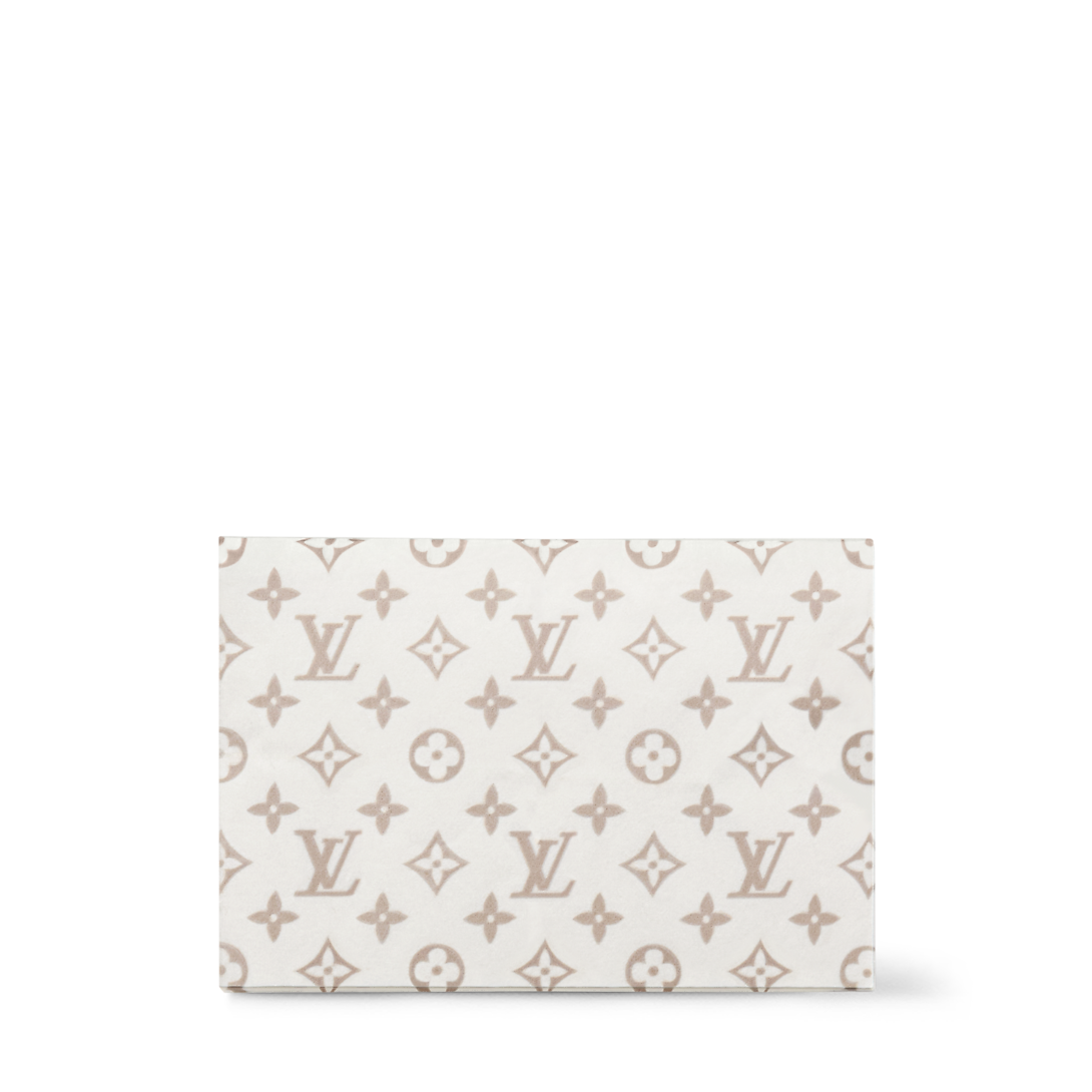 Paper Retouch Refill - Perfumes and Beauty - Beauty Accessories | LOUIS ...