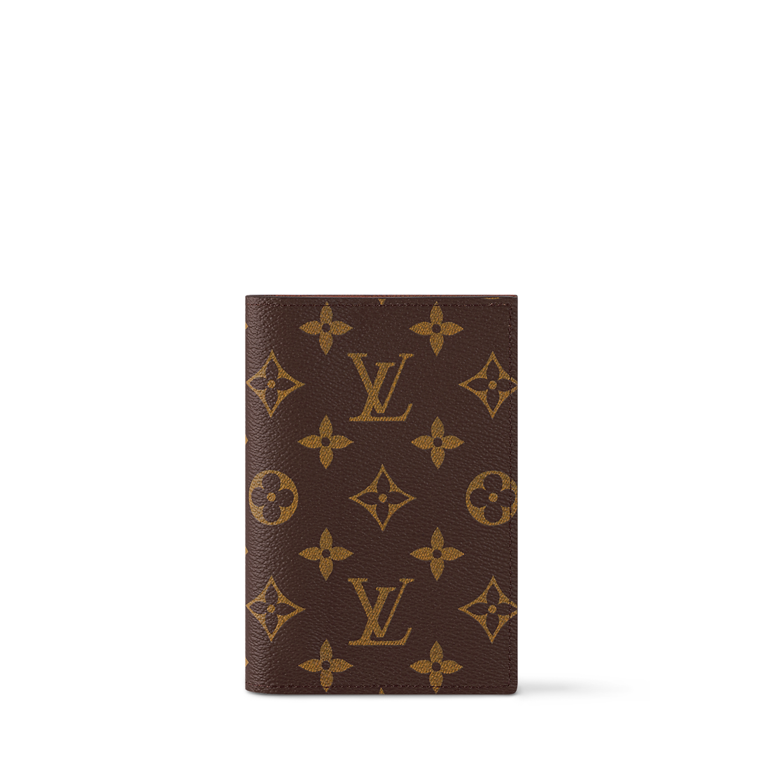 Personalized, Customized & Engraved Gifts for Anyone | LOUIS VUITTON