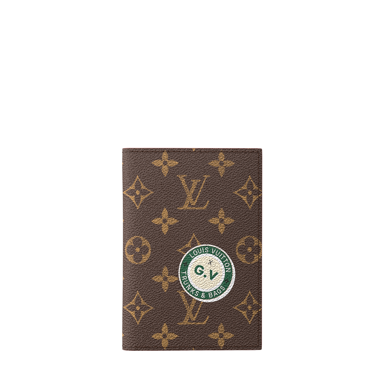 Personalized, Customized & Engraved Gifts for Anyone | LOUIS VUITTON