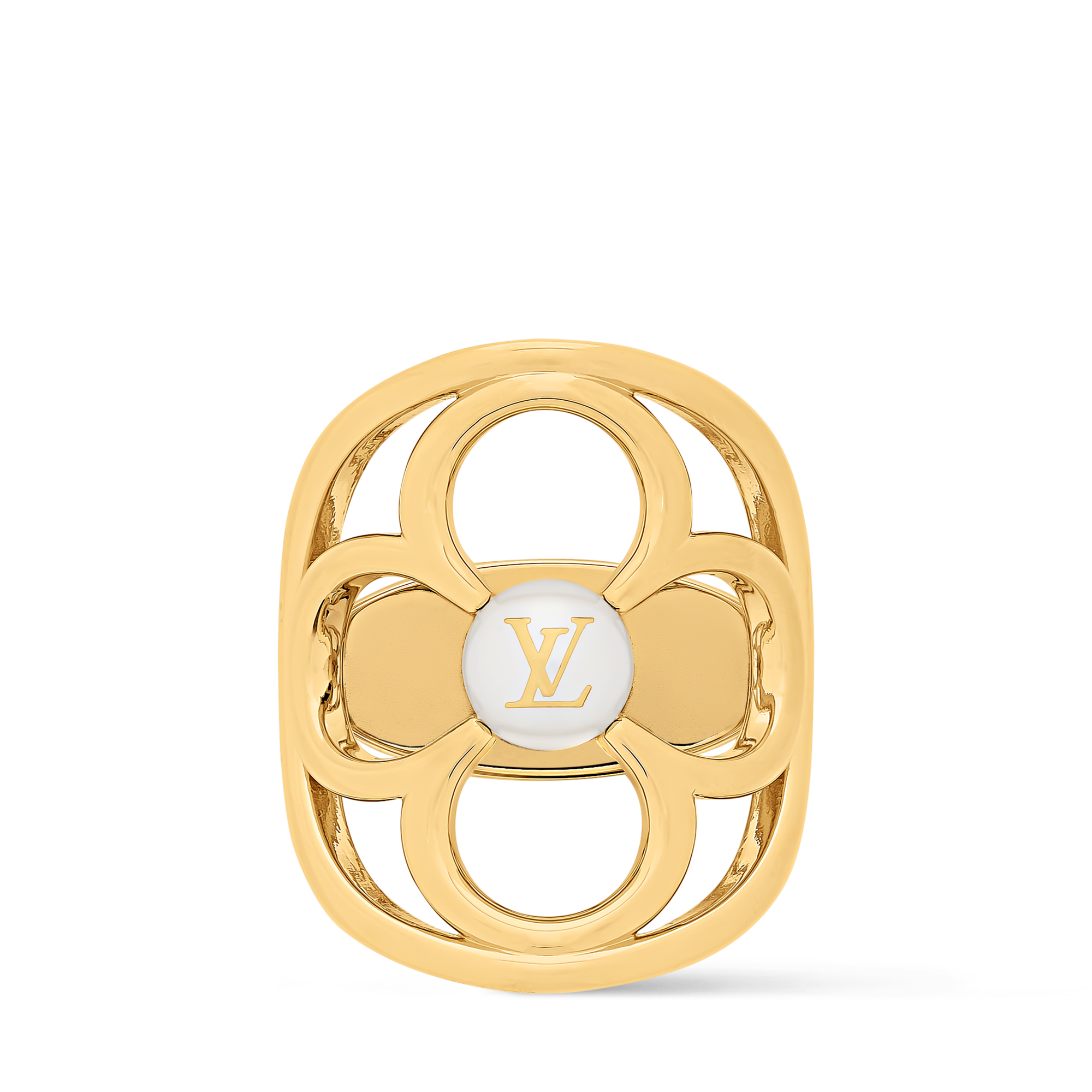 Rings All Fashion Jewelry Fashion Jewelry | LOUIS VUITTON