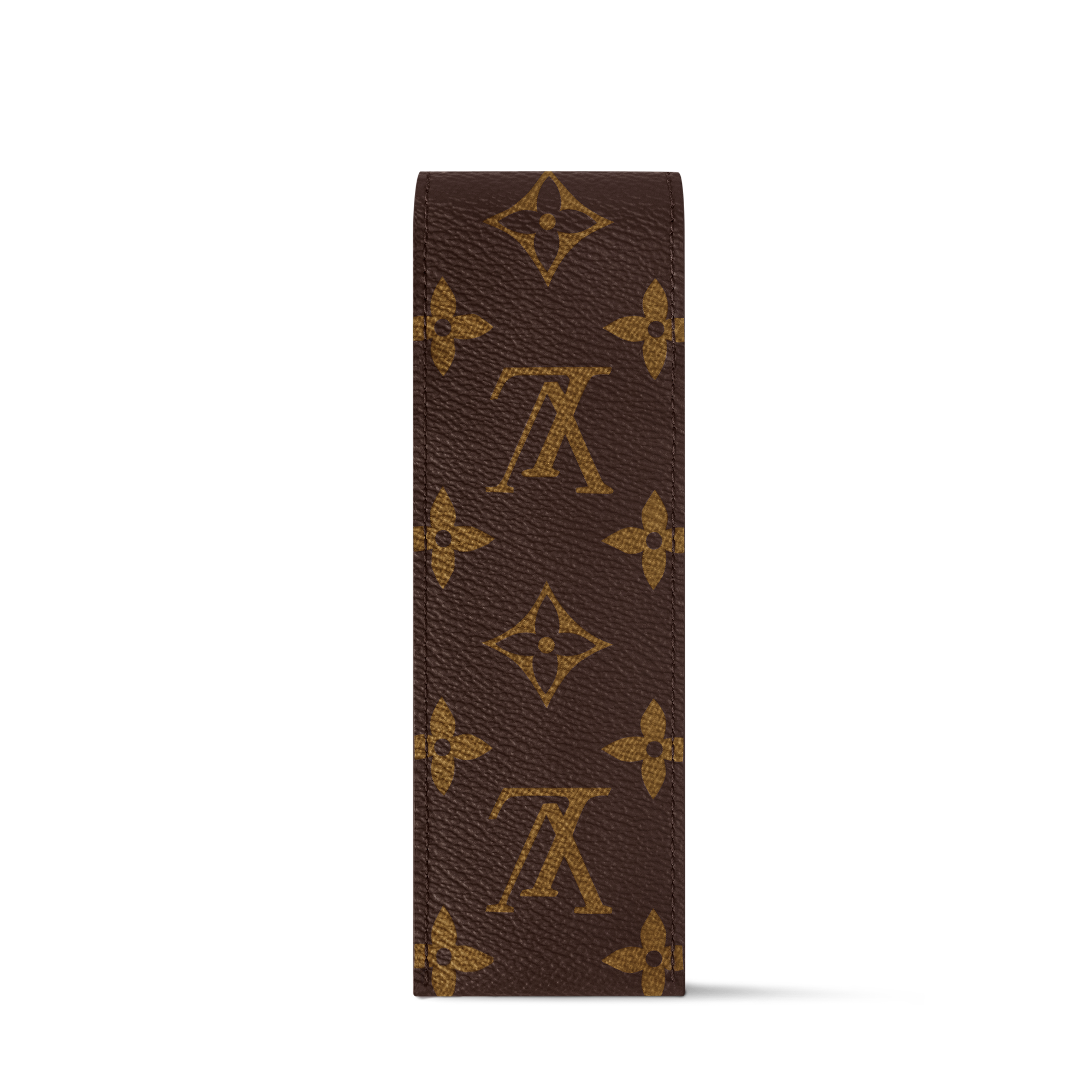 Pen Case - Trunks, Travel and Home - Library and Stationery | LOUIS ...