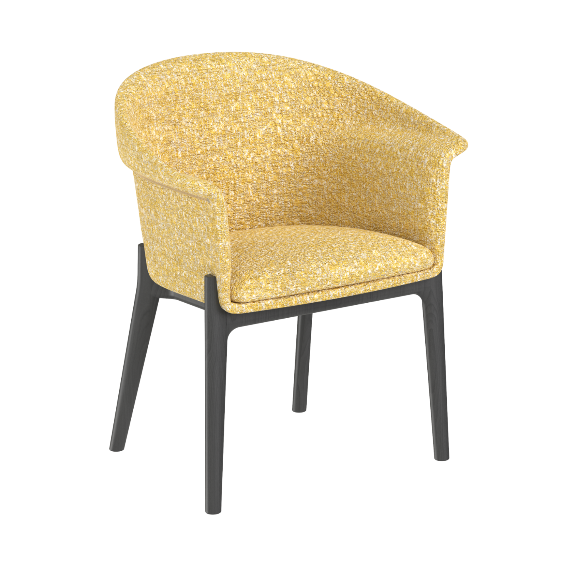 Perfecto Chair - Trunks, Travel and Home - Home and Art of Dining ...