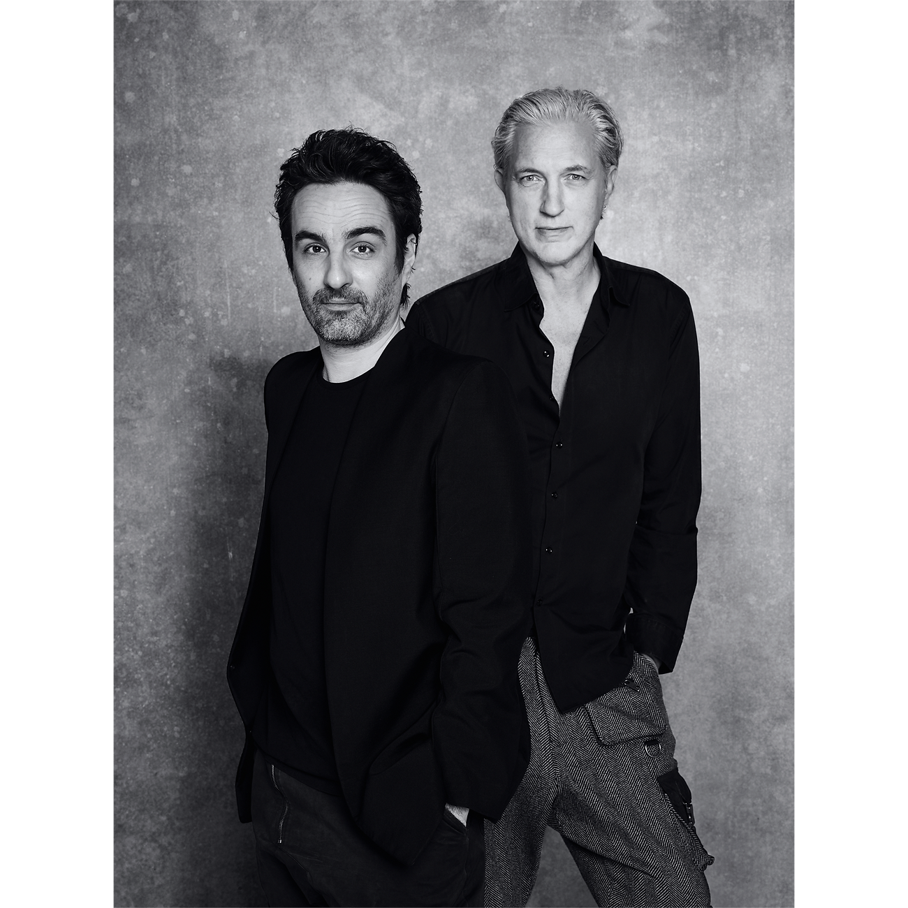 Petal Chair by Marcel Wanders - Trunks, Travel and Home - Home and Art ...