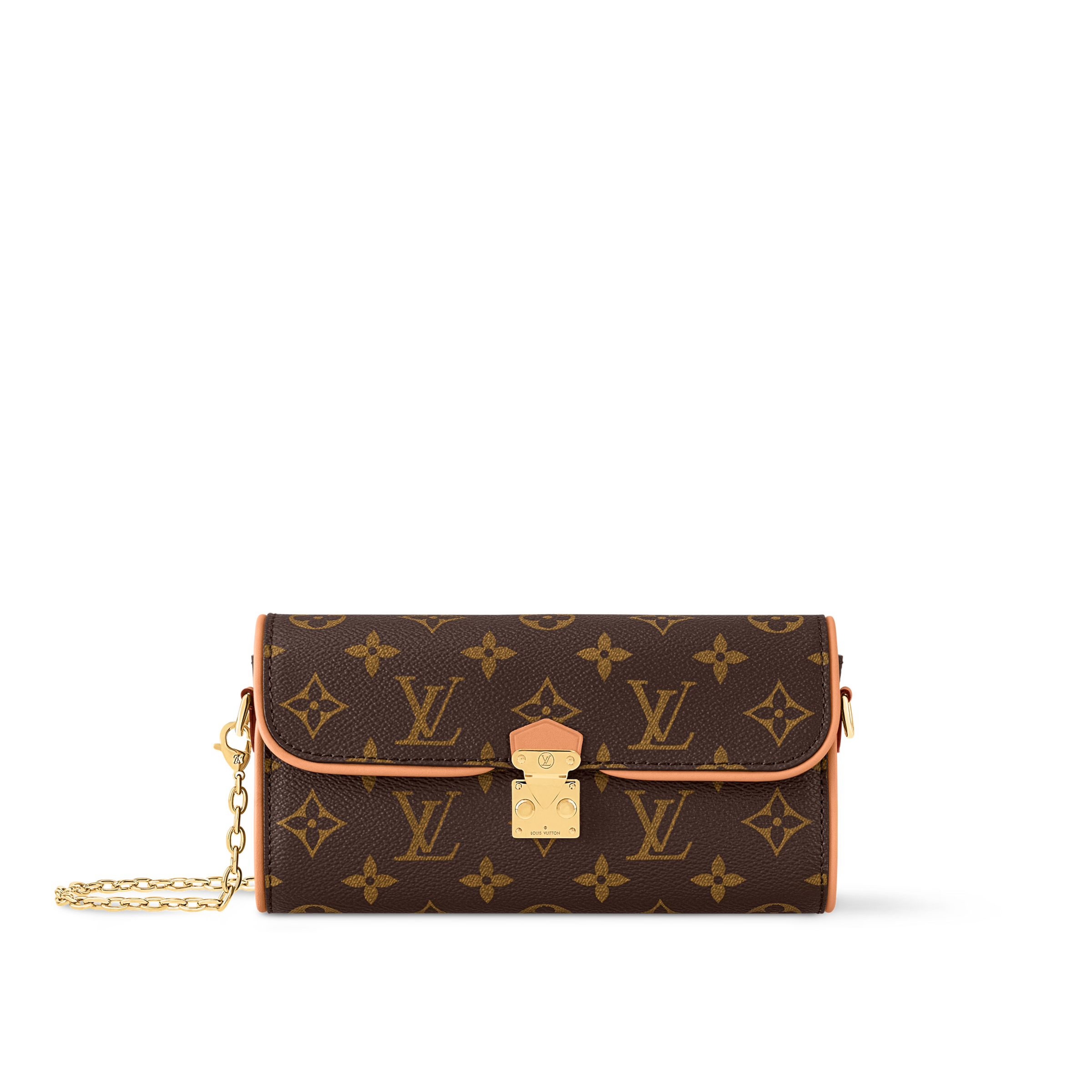 Designer Mini, Micro & Nano Bags | LOUIS VUITTON