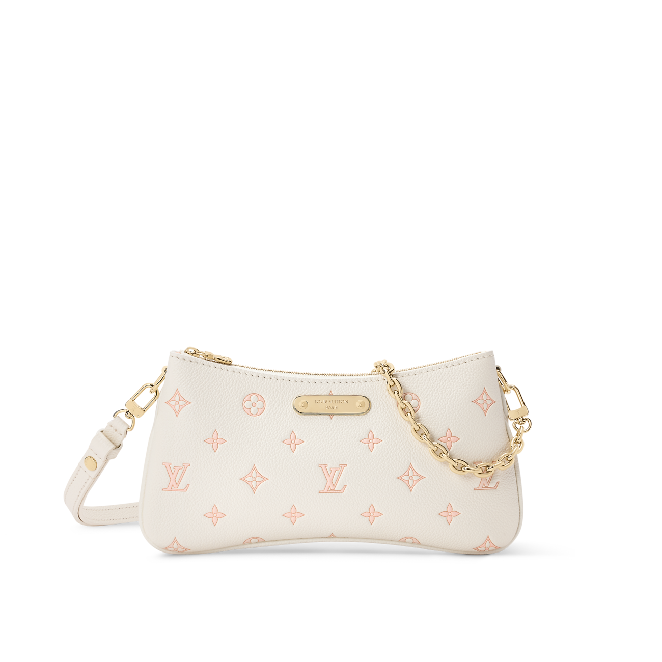 Designer Mini, Micro & Nano Bags | LOUIS VUITTON