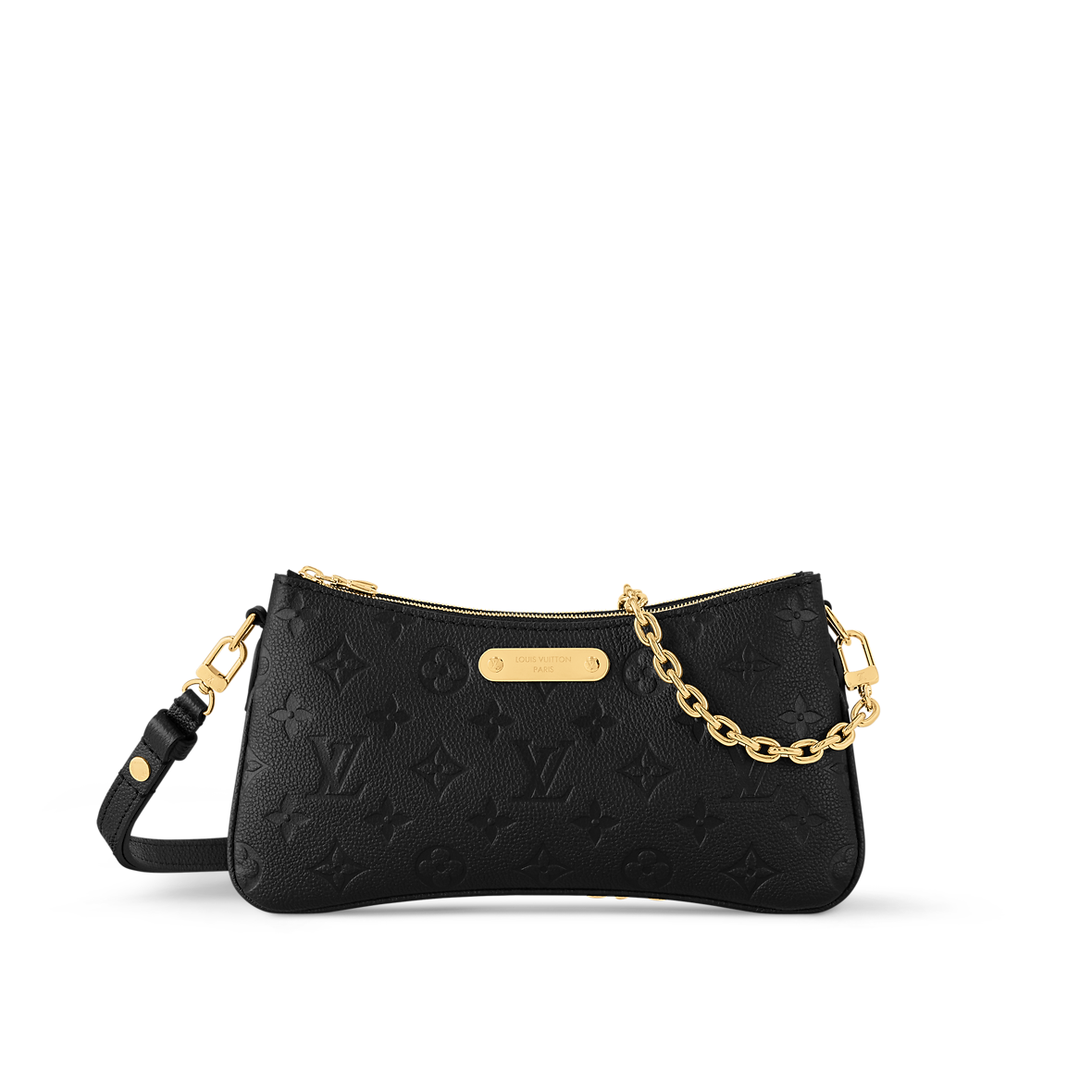 Women's Chain Wallets & Shoulder Wallets | LOUIS VUITTON