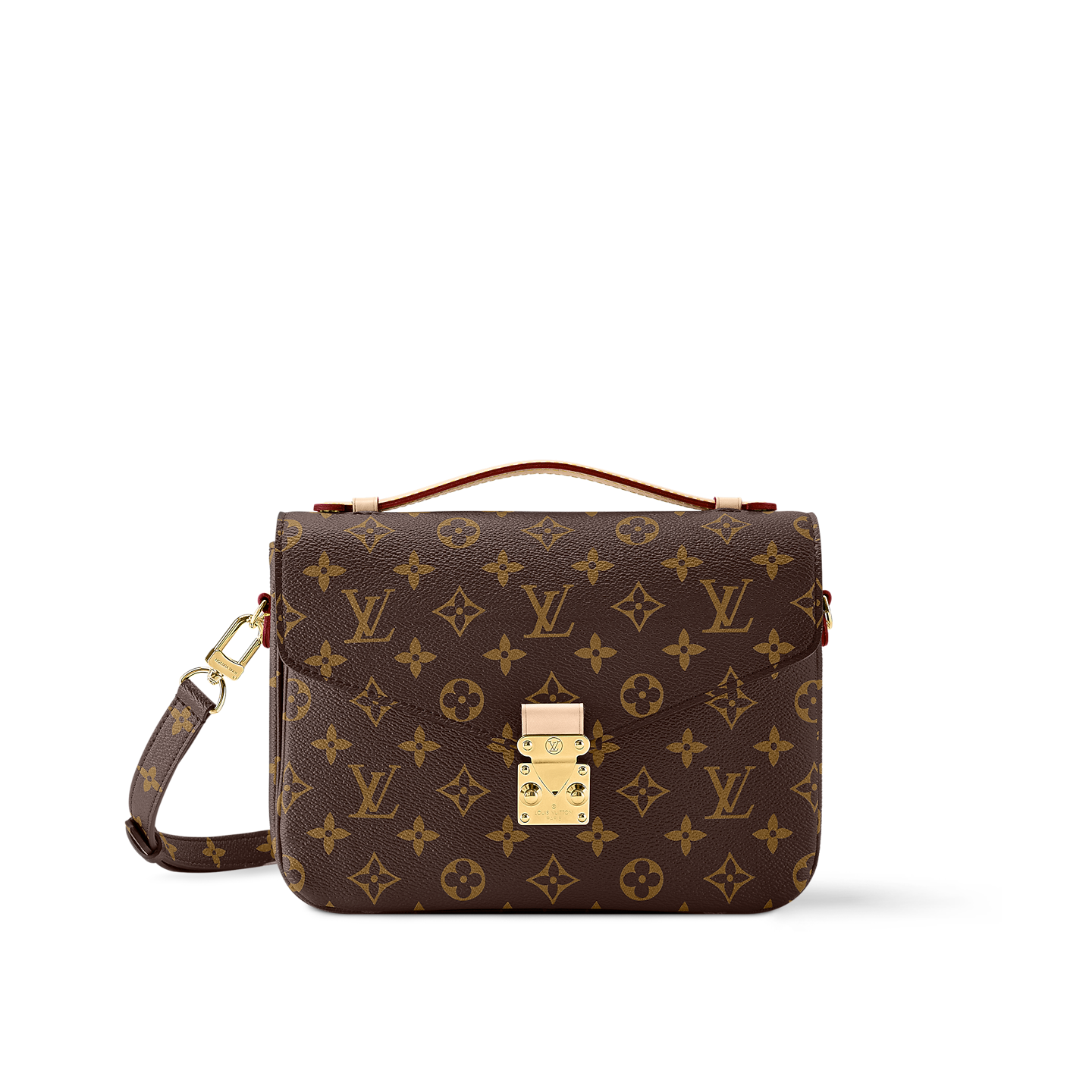 Most Popular, Best-Selling Bags | LOUIS VUITTON
