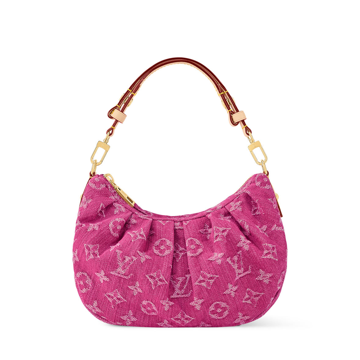 Women’s Designer Nautical Clothing & Accessories | LOUIS VUITTON