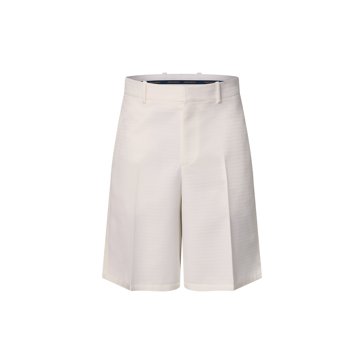 Monogram Flower Stesia Bracelet S00 - Men - Fashion Jewelry | LOUIS ...