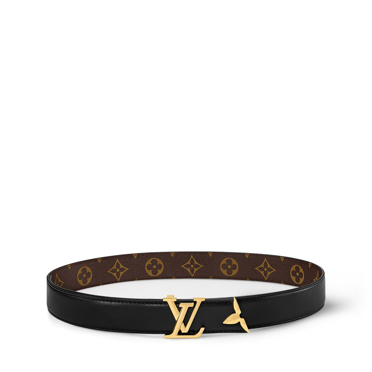 Women's Belts - High End Designer Luxury | LOUIS VUITTON