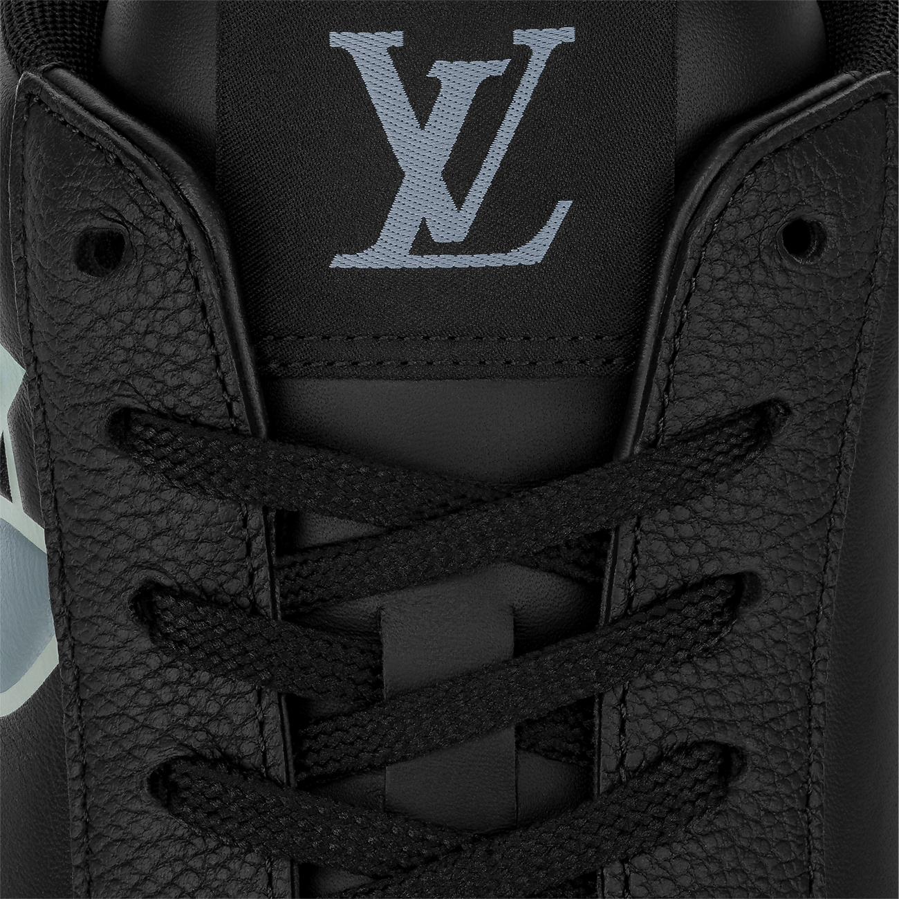 Rivoli Sneaker - Men - Shoes | LOUIS VUITTON