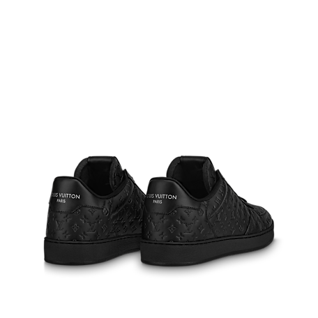 Rivoli Sneaker - Men - Shoes | LOUIS VUITTON