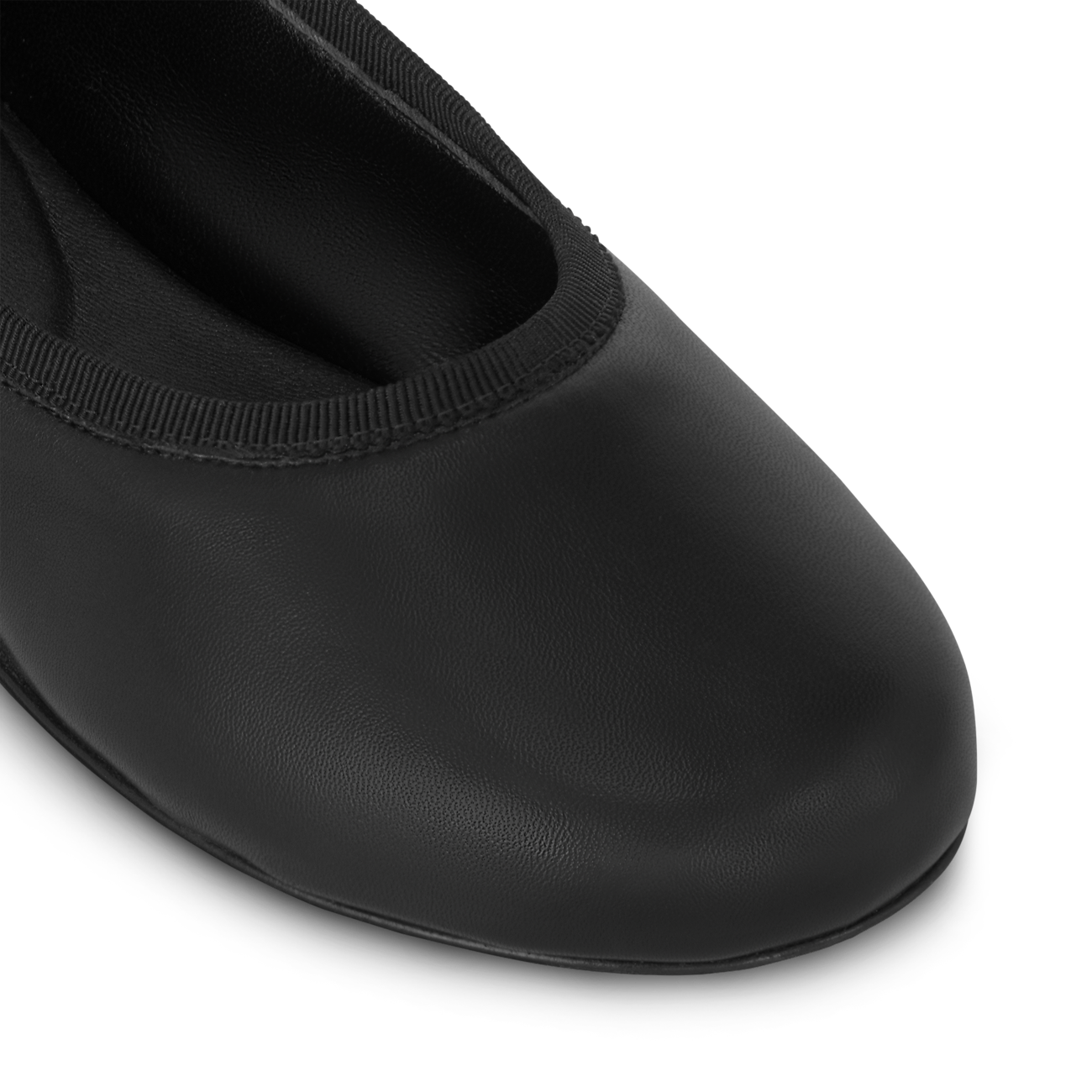 Romy Flat Ballerina - Women - Shoes | LOUIS VUITTON