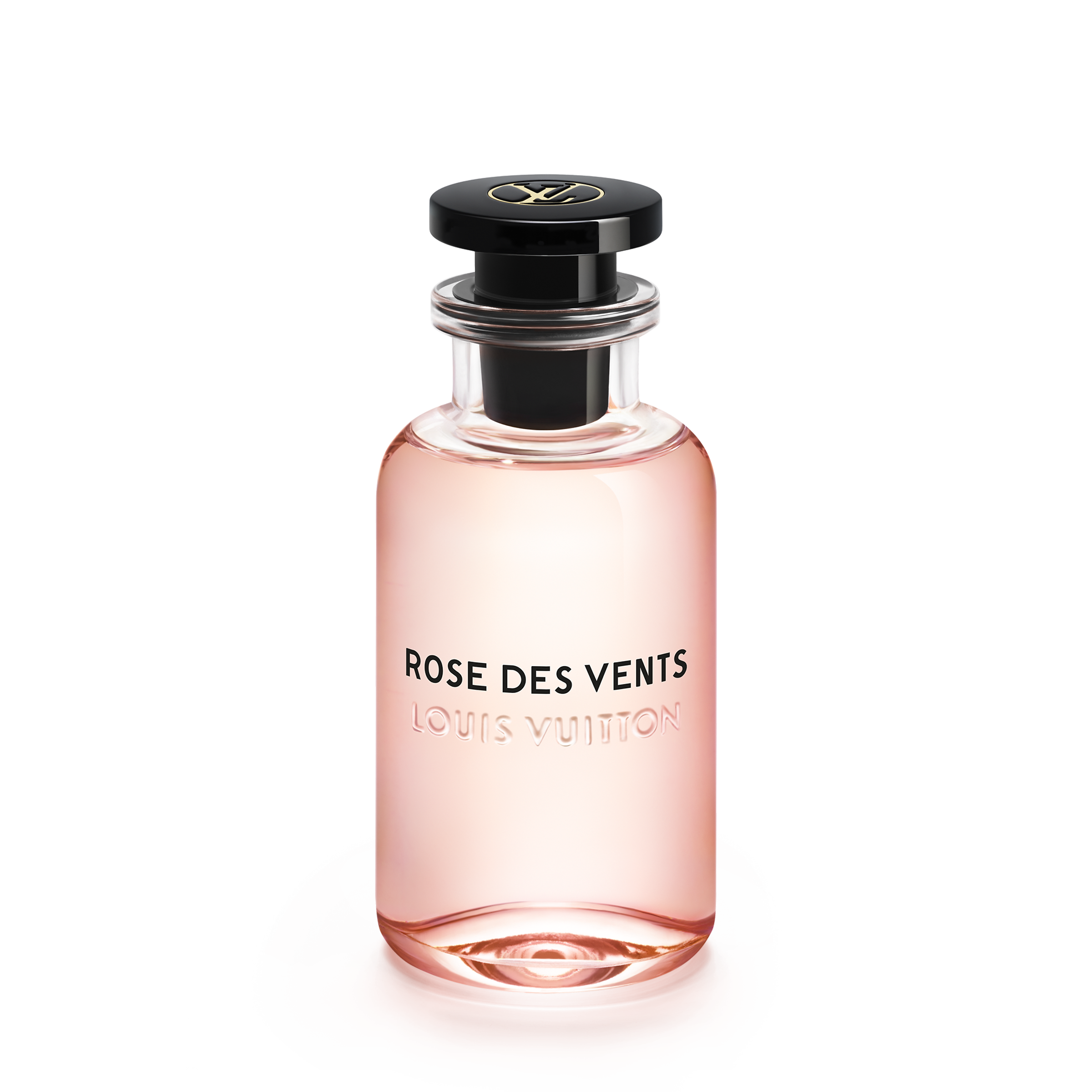 Engraved Perfume & Cologne Bottles to Gift | LOUIS VUITTON