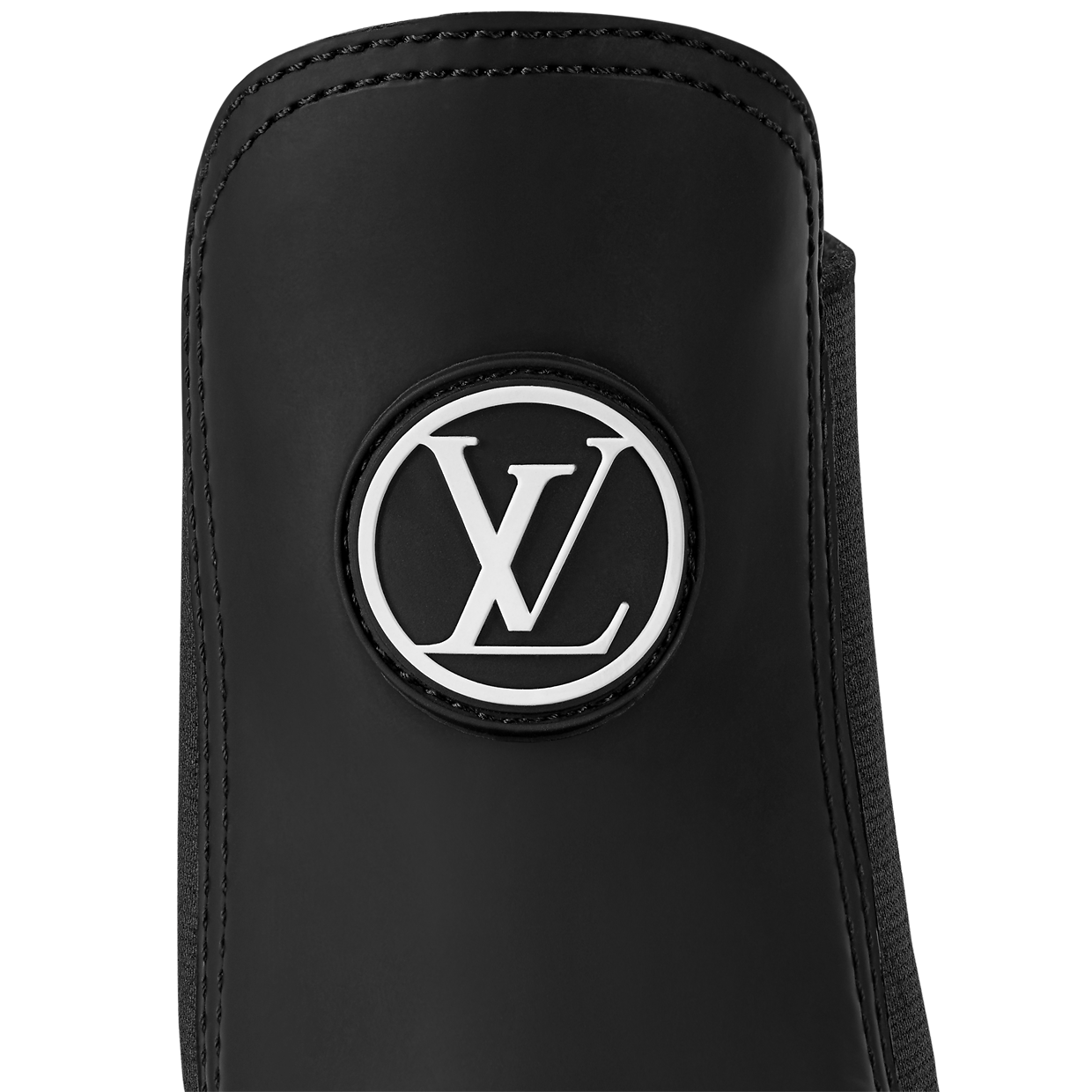 Ruby Flat Ankle Boot - Women - Shoes | LOUIS VUITTON