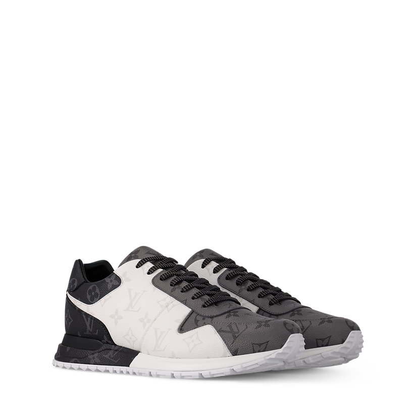 Men's Designer Sneakers - Luxury Trainers, Tennis Shoes | LOUIS VUITTON