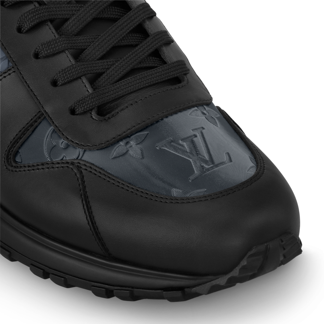 Run Away Sneaker - Men - Shoes | LOUIS VUITTON