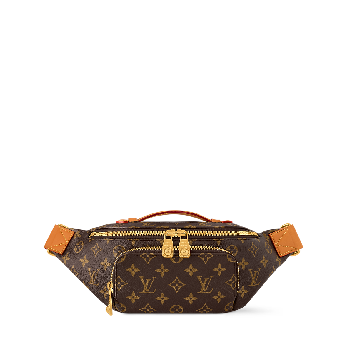 Men's Designer Bags, Backpacks, Shoulder & Waist bags | LOUIS VUITTON