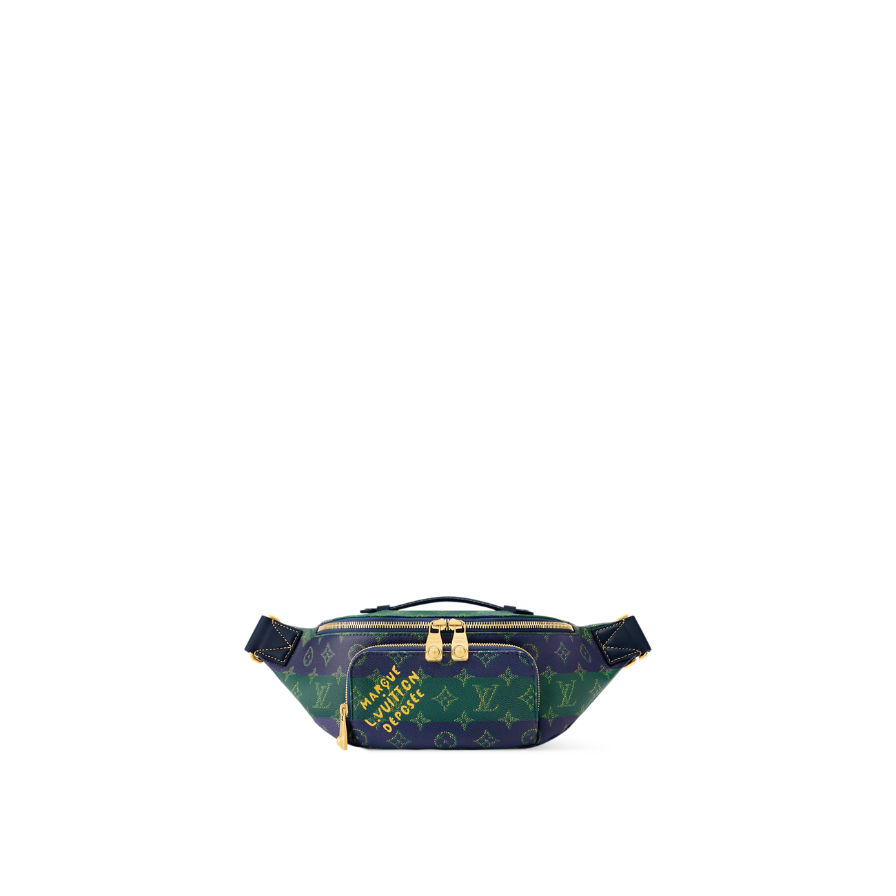 LV Fall Collection for New | LOUIS VUITTON