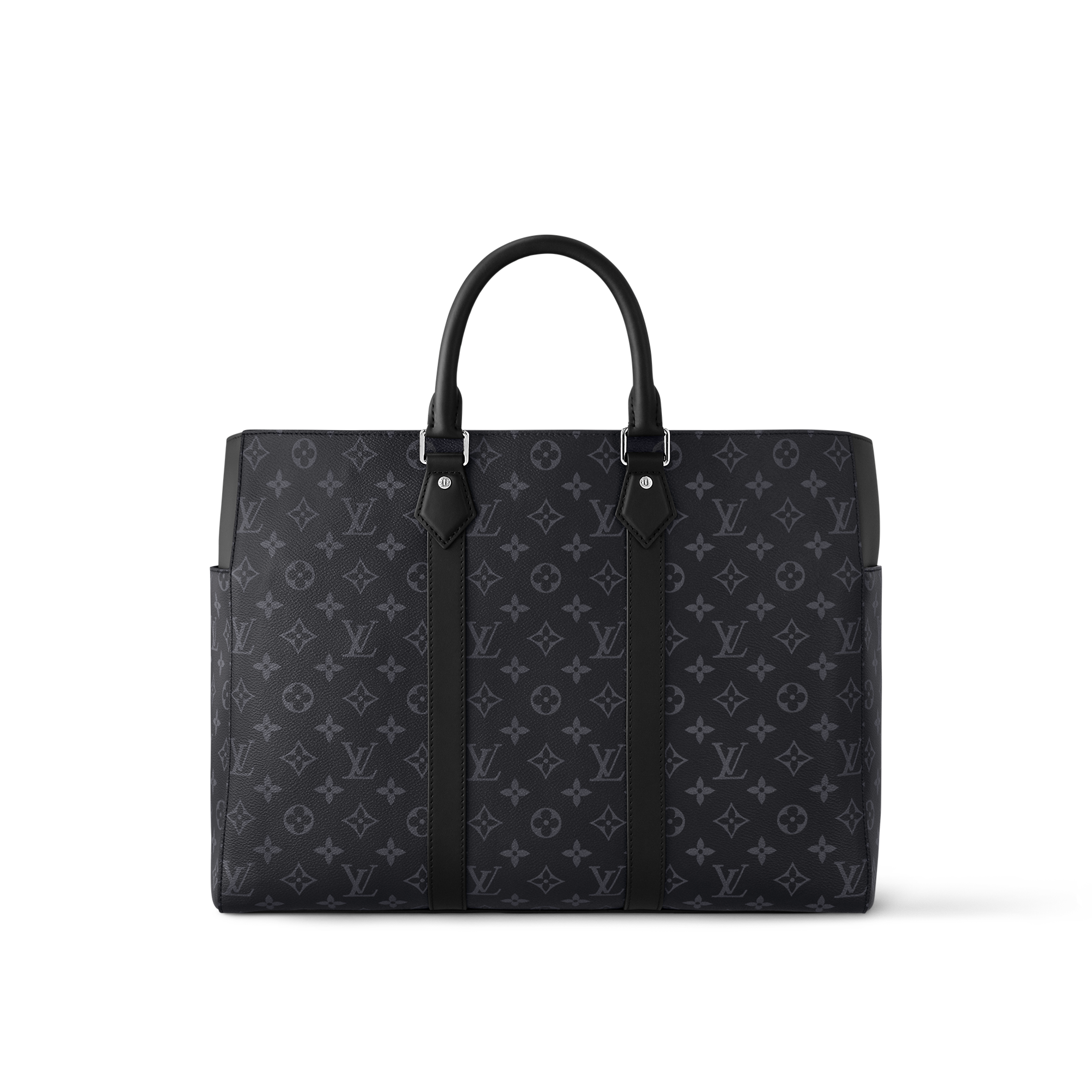 Luxury Designer Laptop Bags - Work Bags for Women, Men | LOUIS VUITTON