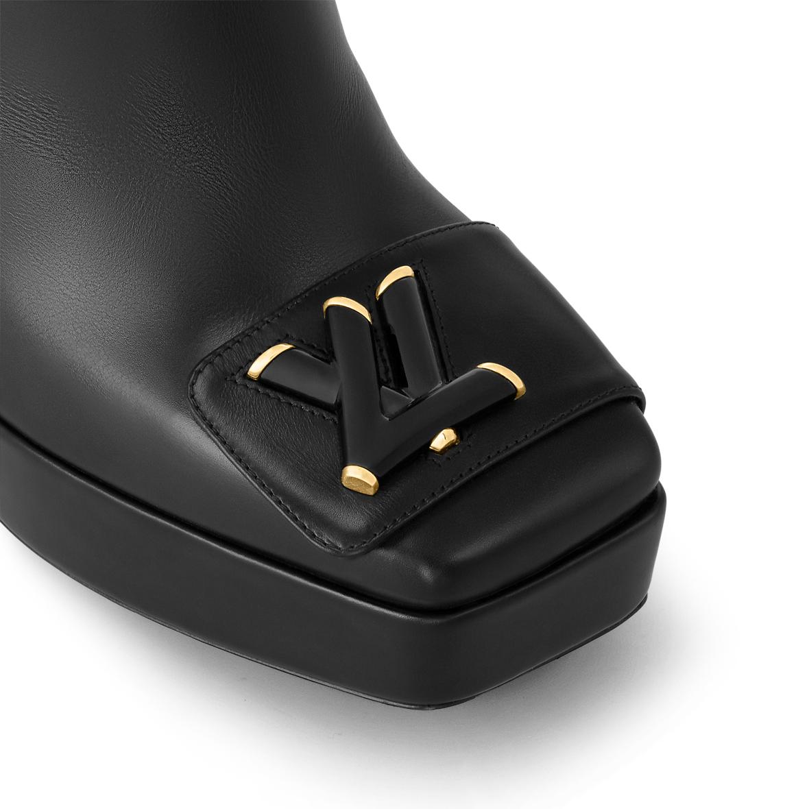 Shake Ankle Boot - Women - Shoes | LOUIS VUITTON