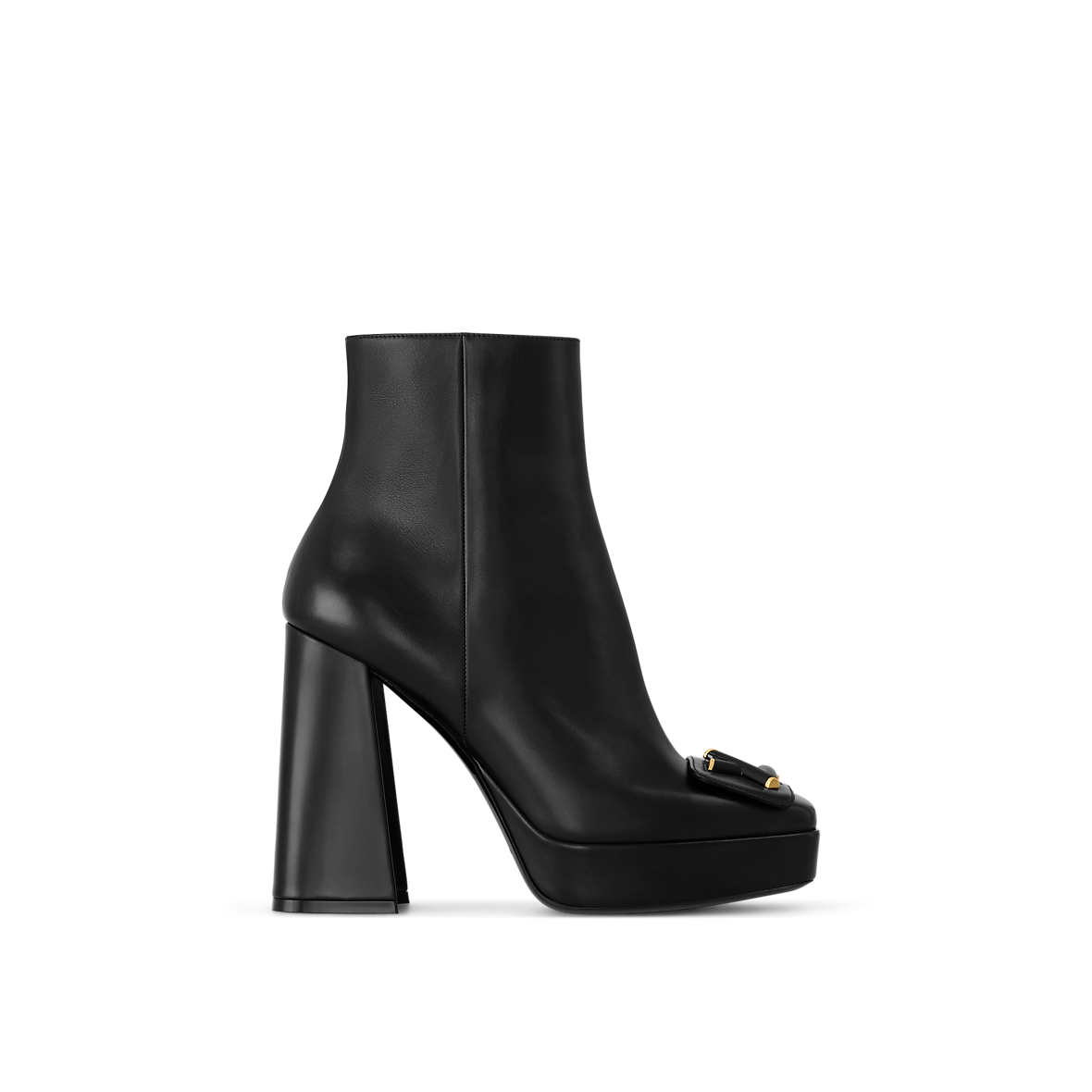 Shake Ankle Boot - Women - Shoes | LOUIS VUITTON