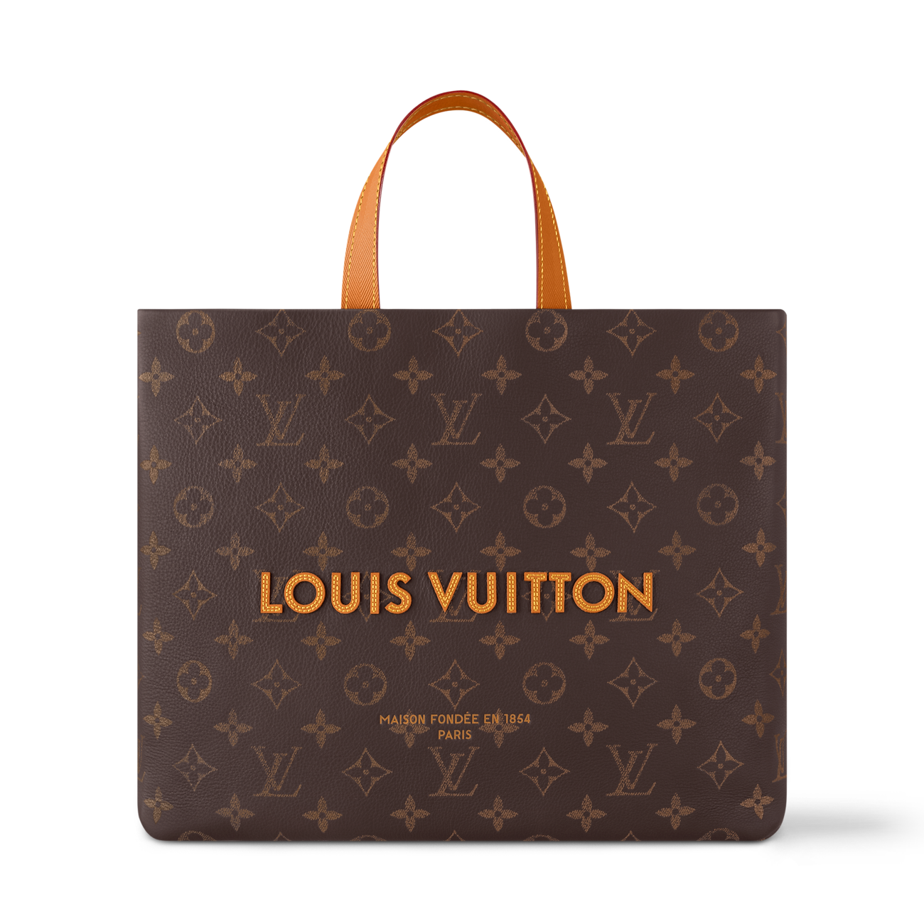 Designer Laptop Work Bags for Men, Women | LOUIS VUITTON