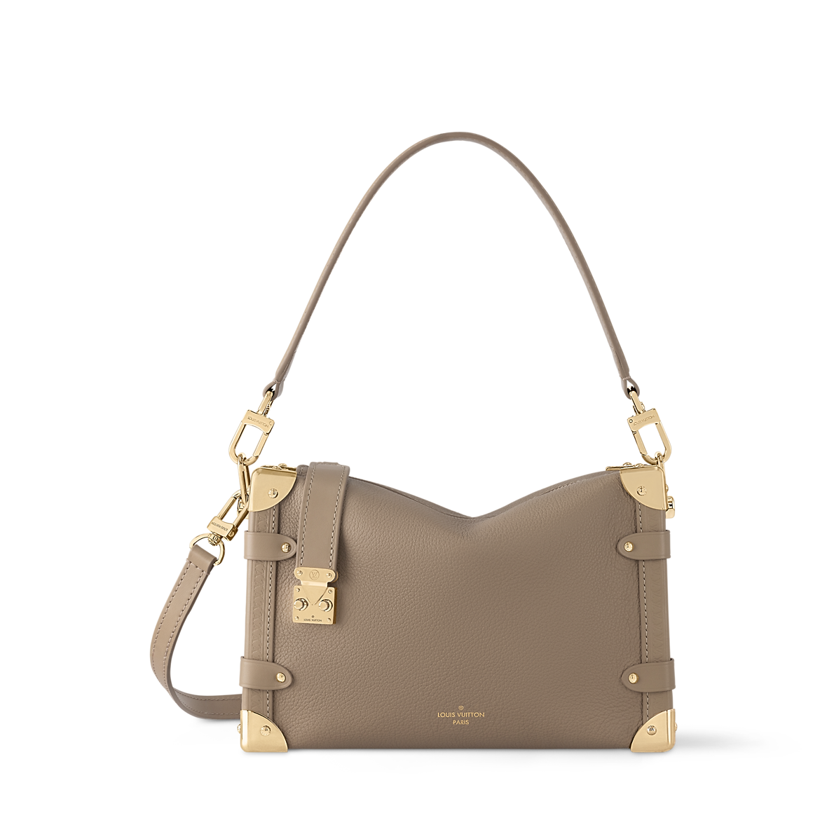So Shine Louis Vuitton Monogram Shawl - Accessories | LOUIS VUITTON
