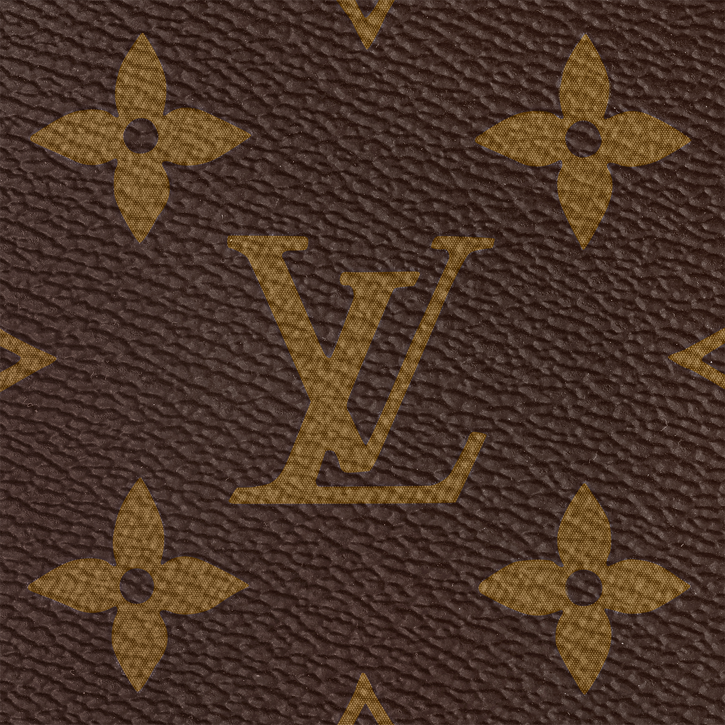 Side Trunk MM Monogram - Women - Handbags | LOUIS VUITTON