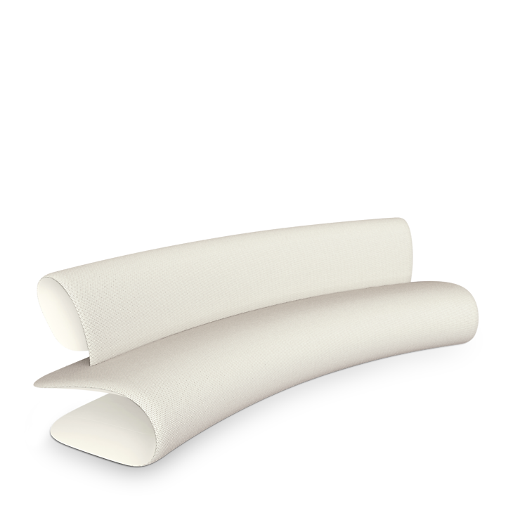 Signature Sofa Indoor By Frank Chou - Trunks, Travel and Home - Home ...