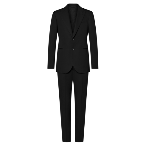 LV Skyline 35mm Belt - Men - Accessories | LOUIS VUITTON