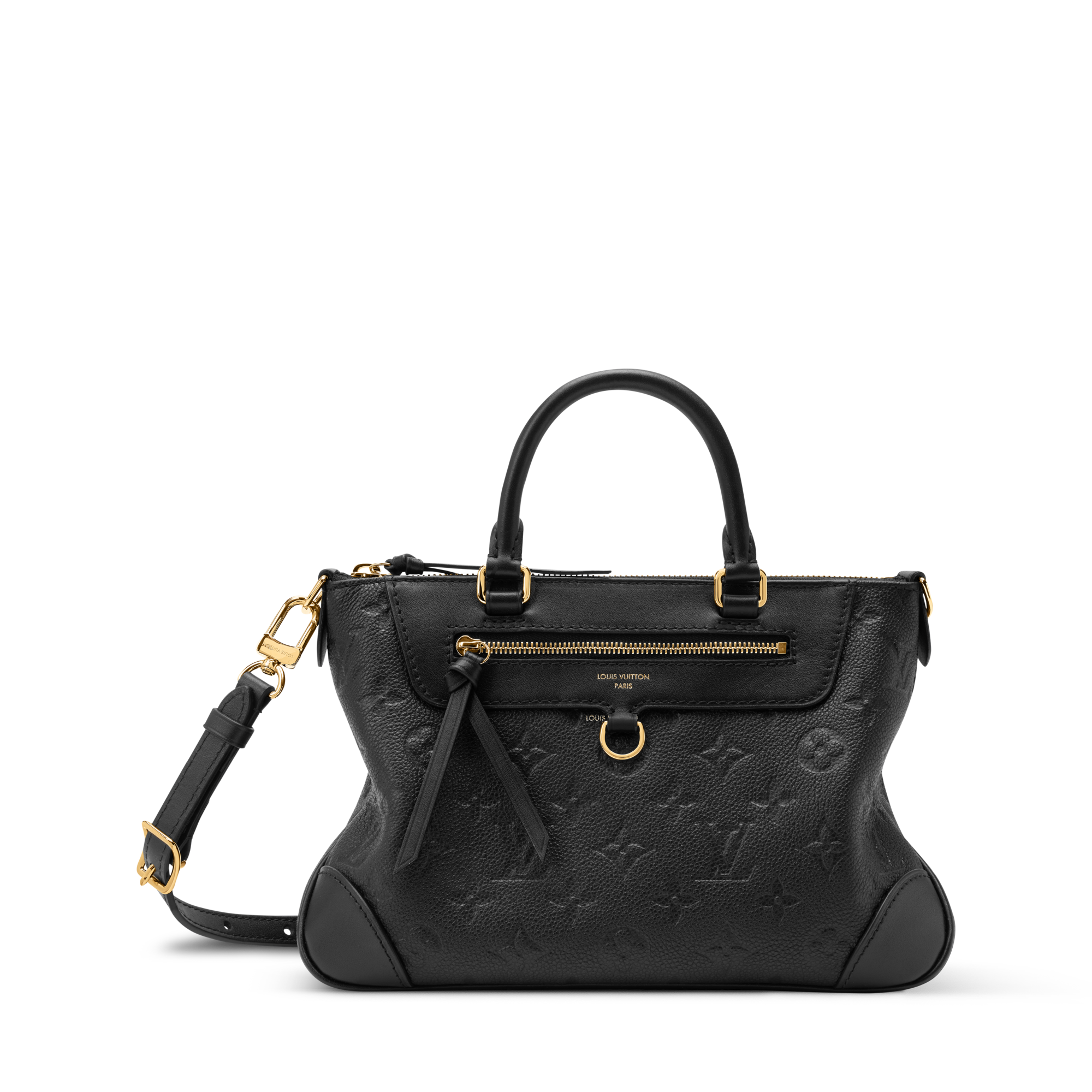 New Louis Vuitton Models - Iconic & Exclusive Bag Designs | LOUIS VUITTON